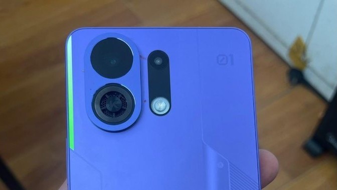 Oppo K13 Turbo backed to launch as inaugural Dimensity 8450-powered gaming smartphone ...