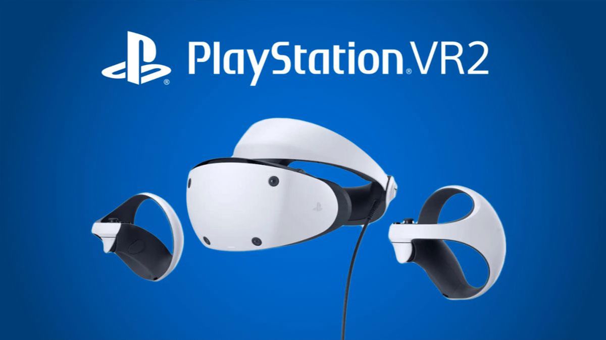 Playstation 4 vr v2 store