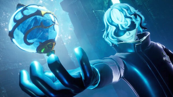 Palworld beats Counter-Strike 2 and becomes Steam's second most popular ... Palworld beats Counter-Strike 2 and becomes Steam's second most popular ...