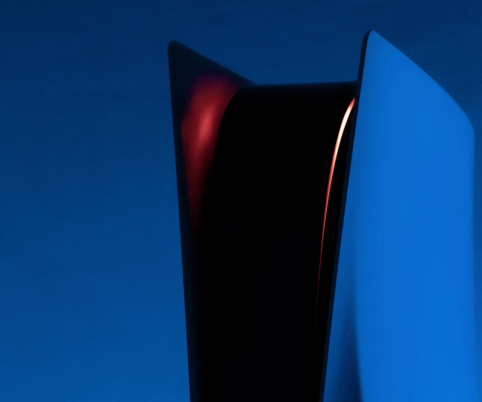 Game console from Russia aims to take on PS5 and Xbox with Elbrus CPU and unconventional ...