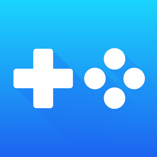 Provenance multi-system emulator coming to iOS App Store soon ... Provenance multi-system emulator coming to iOS App Store soon ...
