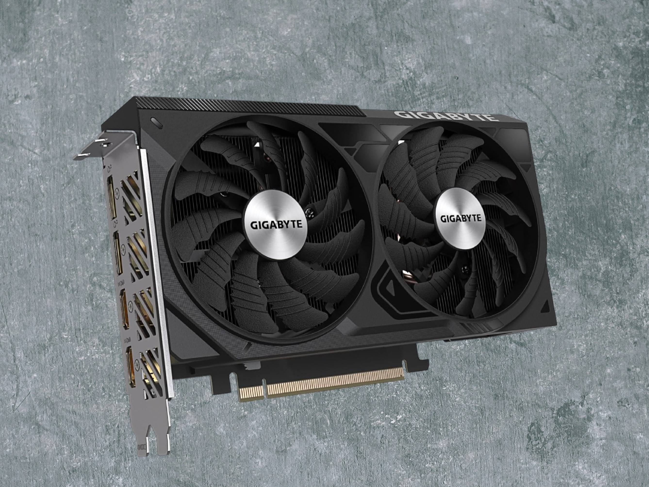 RTX 5060 Ti 16 GB performance leaks out ahead of reviews: RTX 50 GPU to ...