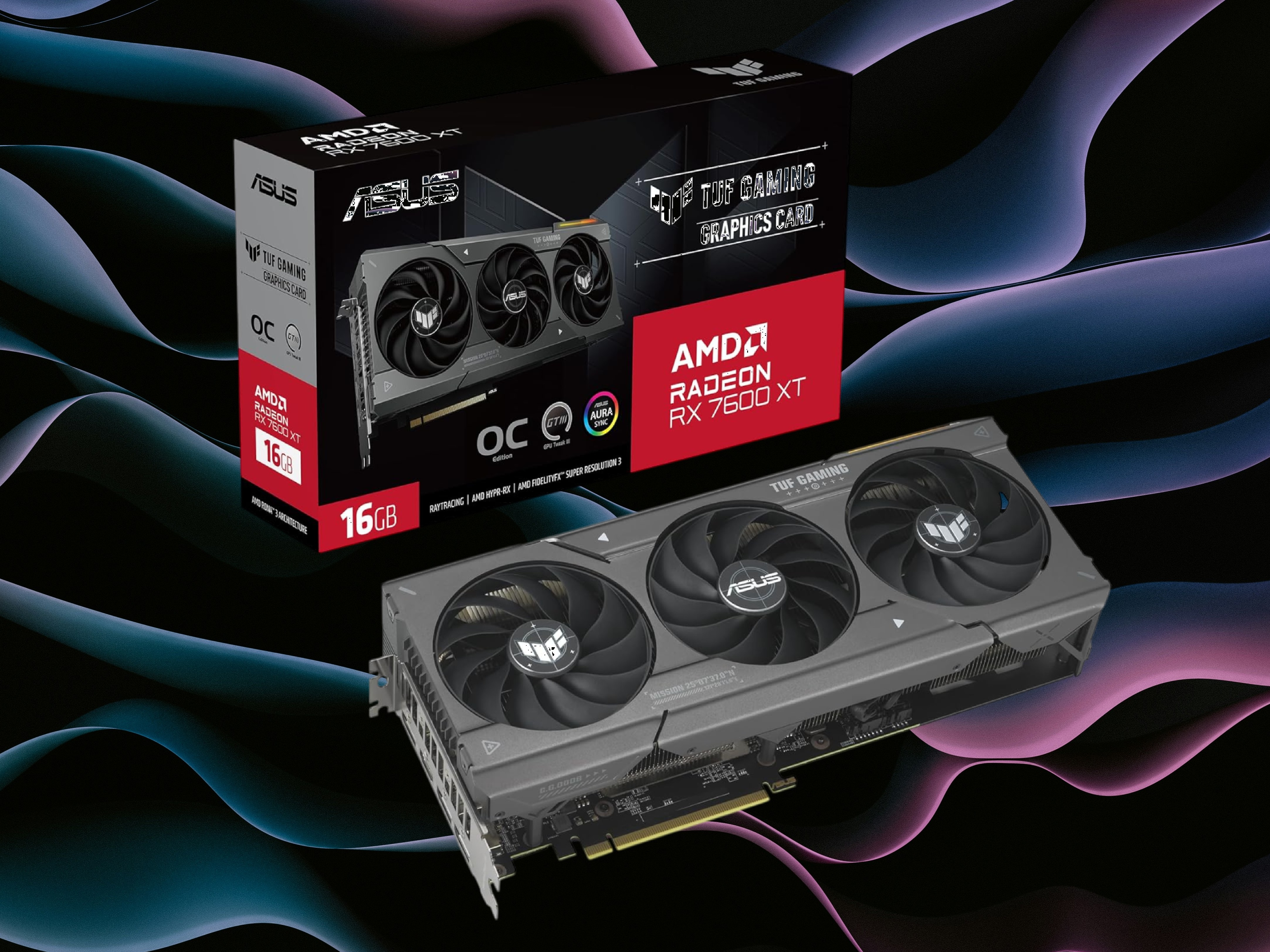 RX 9060 XT release date and performance: RTX 4060 Ti-beating GPU could ...