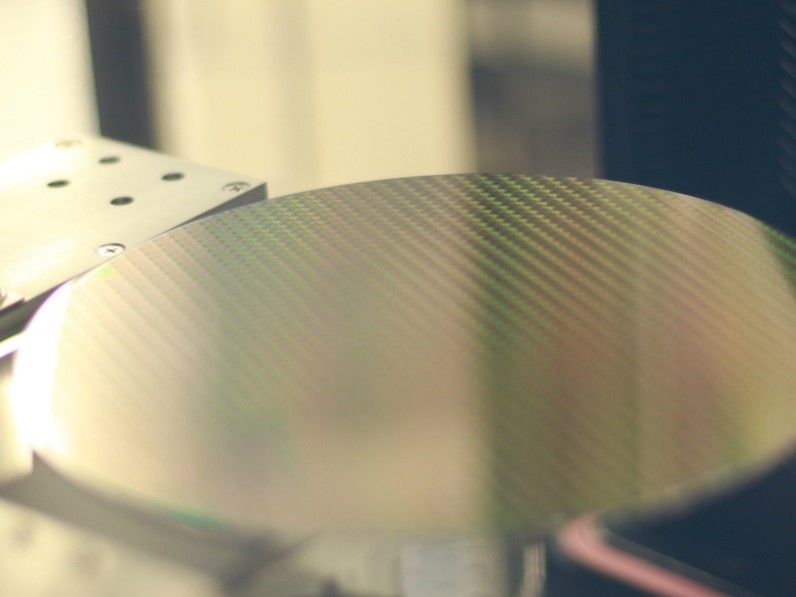 Chinas Open Source Risc V Processor Project Pledges 2025 Delivery With Ambitious Performance