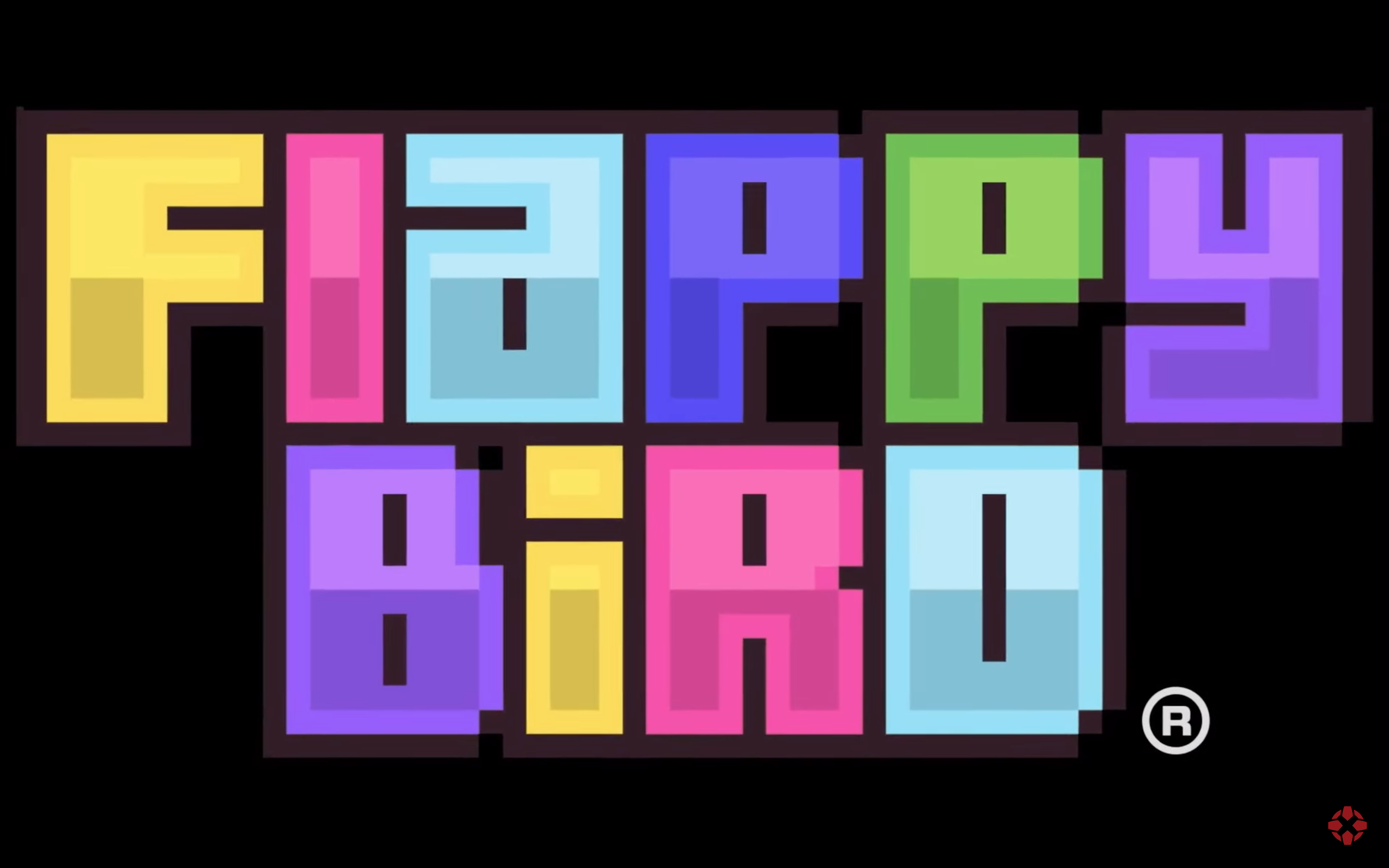 Legendary mobile game Flappy Bird makes a comeback with upgraded ...