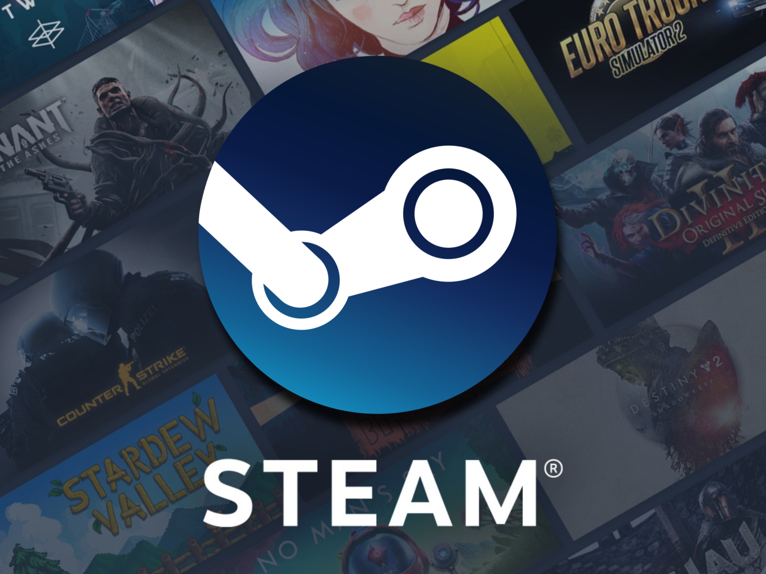 Steam beta brings long-awaited customization options - Notebookcheck News