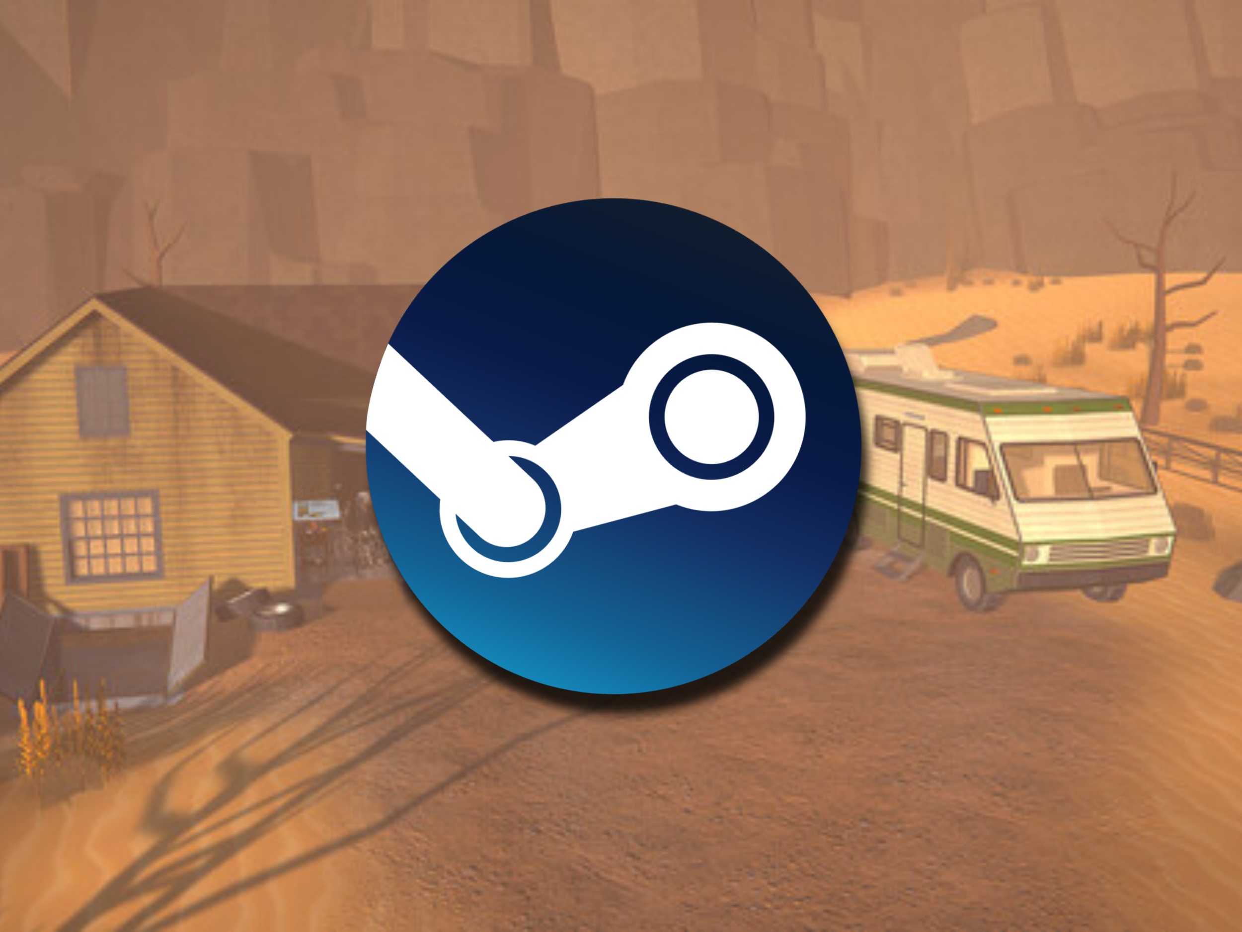 New dealer simulation dominates on Steam: 99% positive reviews and ...