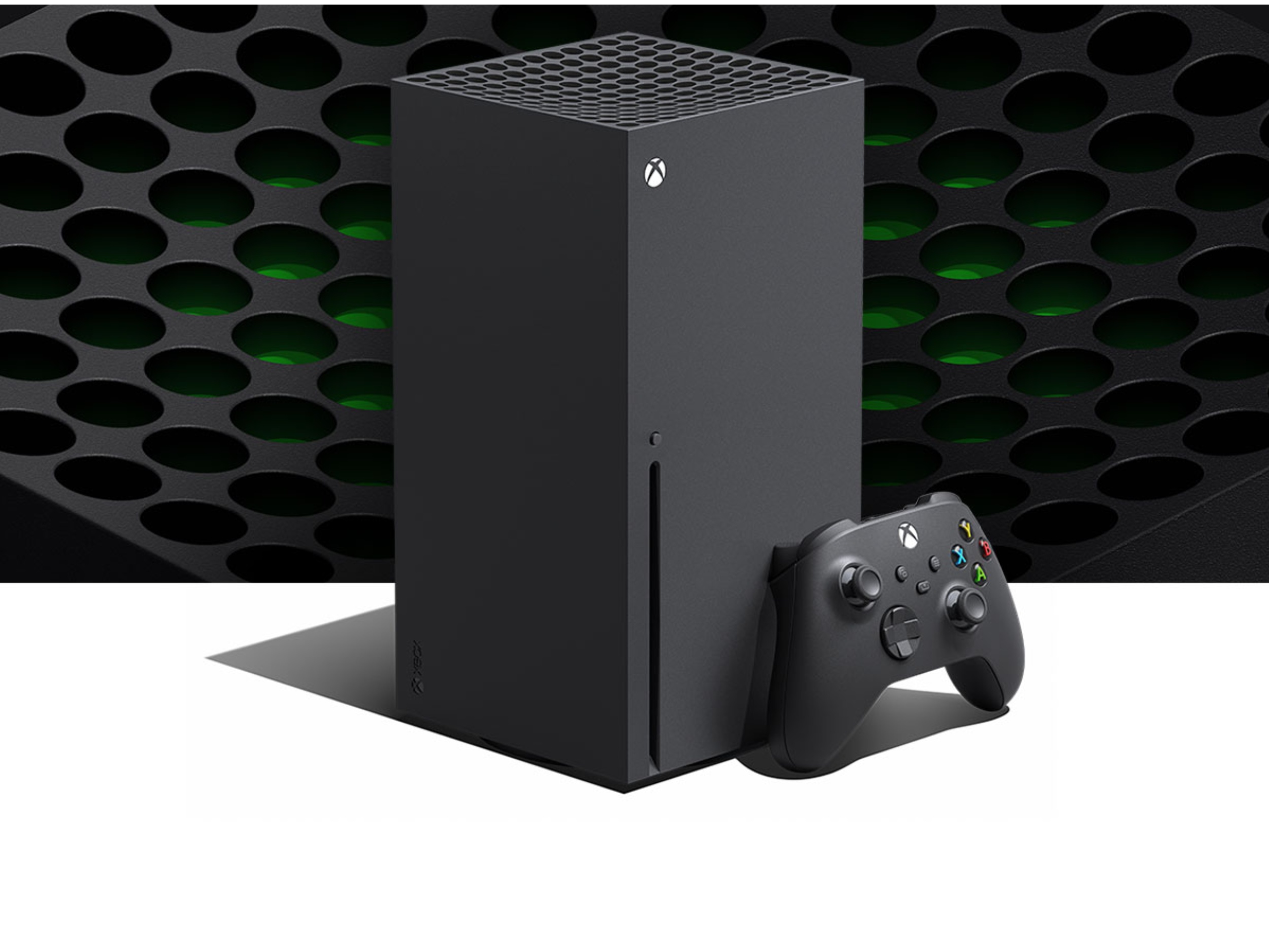 Rumor: Physical Xbox games say goodbye to retail - NotebookCheck.net News