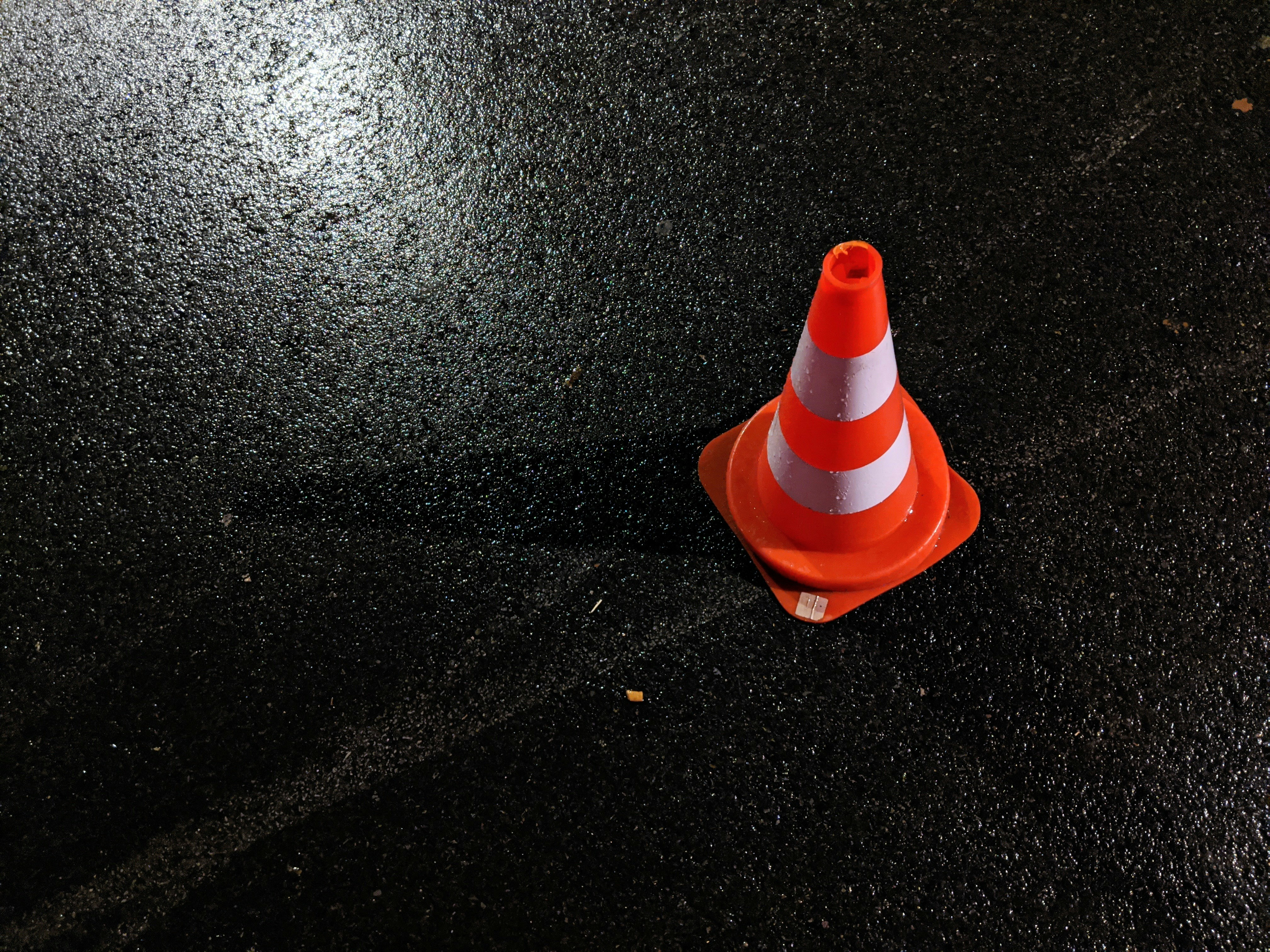 VLC media player previews AI-generated offline subtitles ...