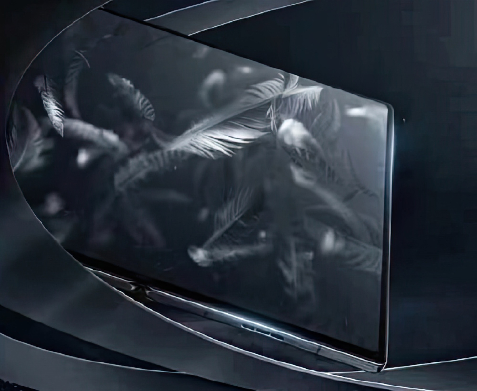 Vivo X Fold3 and X Fold3 Pro: Leaked promo images show waterproof ...