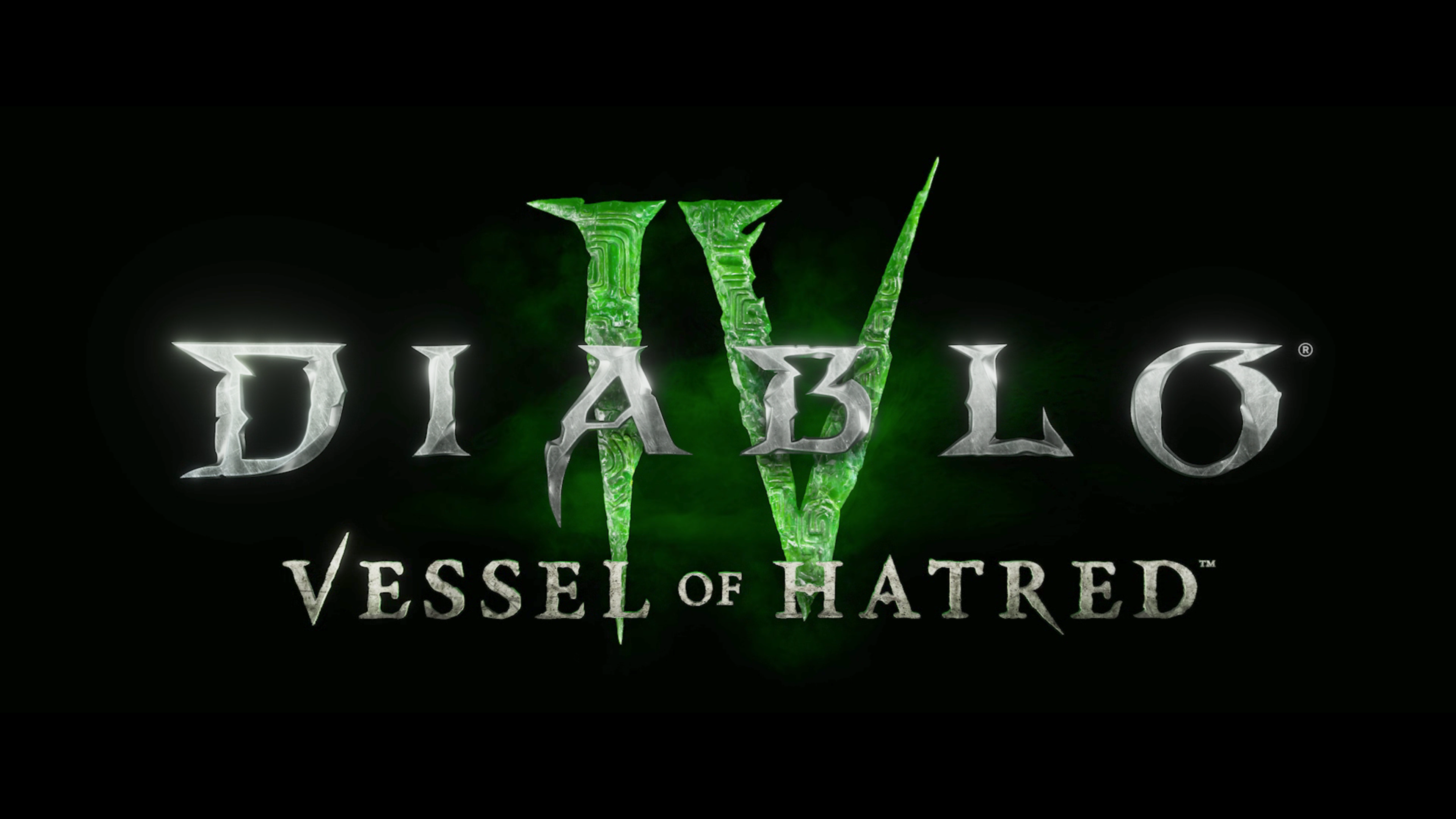 Diablo 4 Vessel of Hatred review: Fun, but not $40 worth of fun - NotebookCheck.net News