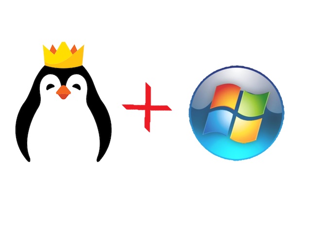 Buying used Windows keys on Kinguin Yes it works with a caveat NotebookCheck News