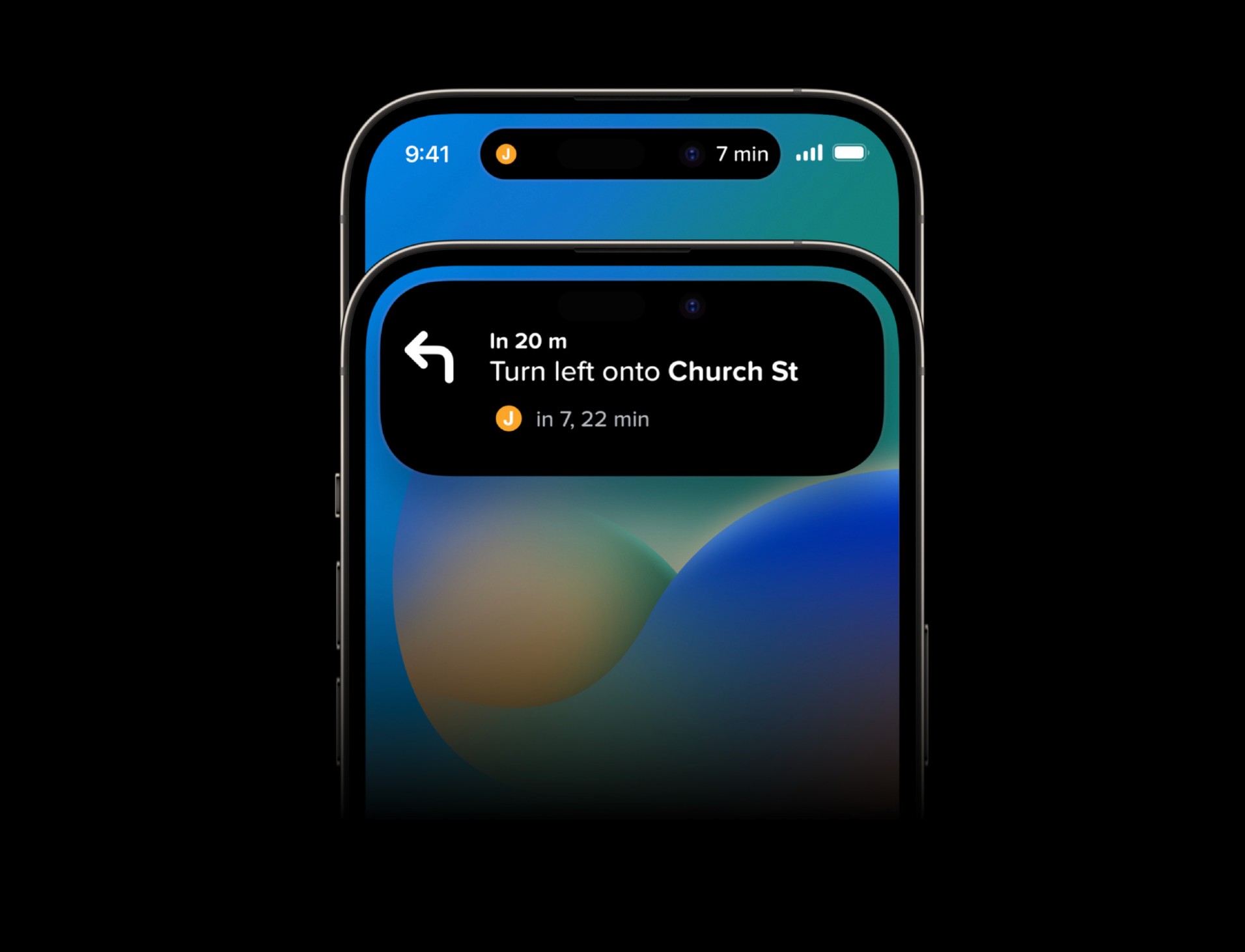 iPhone 17: Reliable tipster claims revamped Dynamic Island set to grace ...