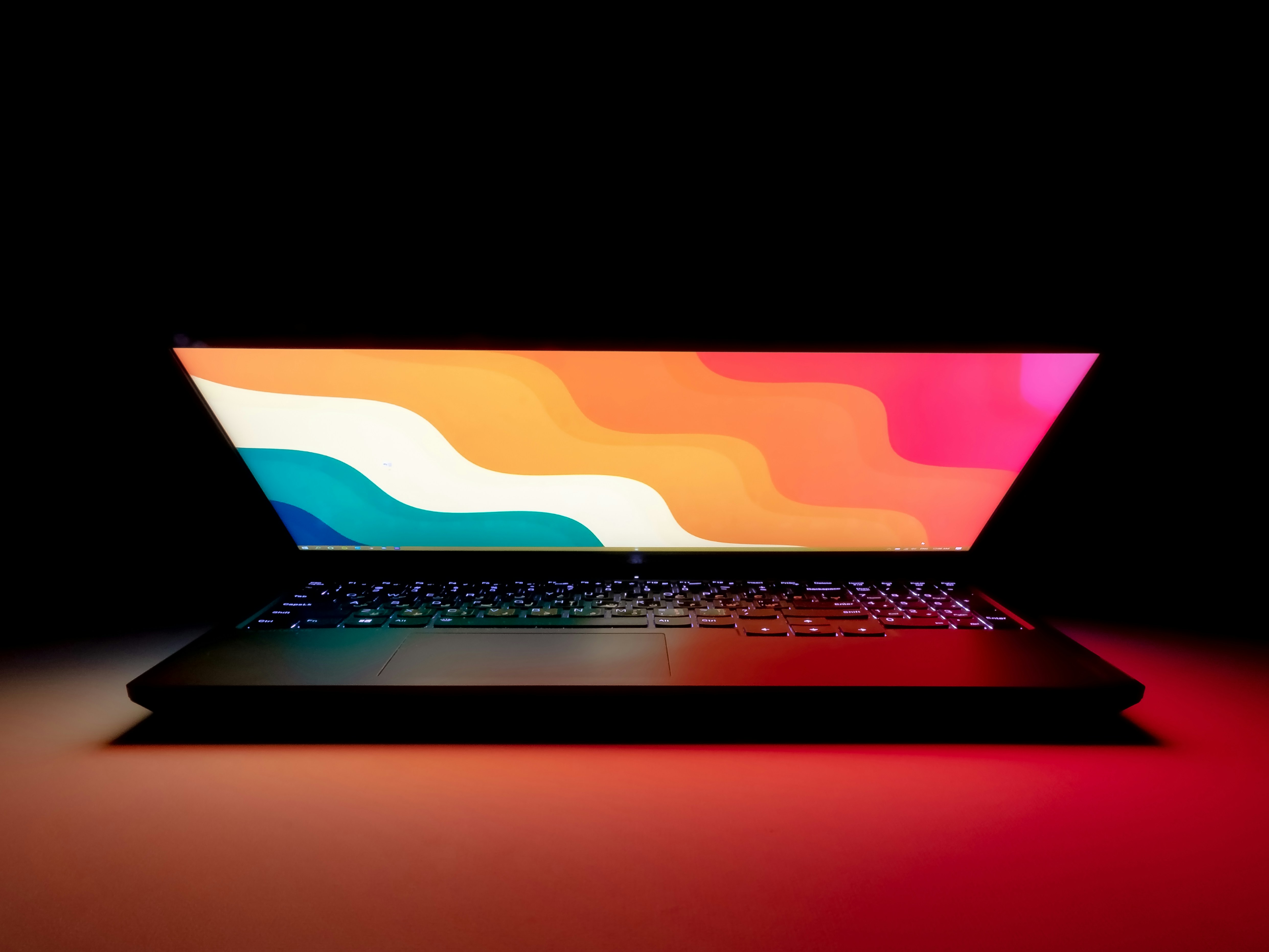 Gaming doesn't have to be expensive: 4 great gaming laptops for under ...