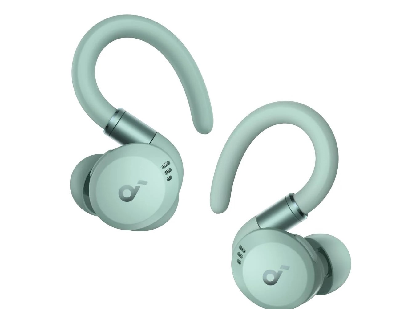 Anker Soundcore Sport X20 New Wireless ANC Headphones Promise Extra