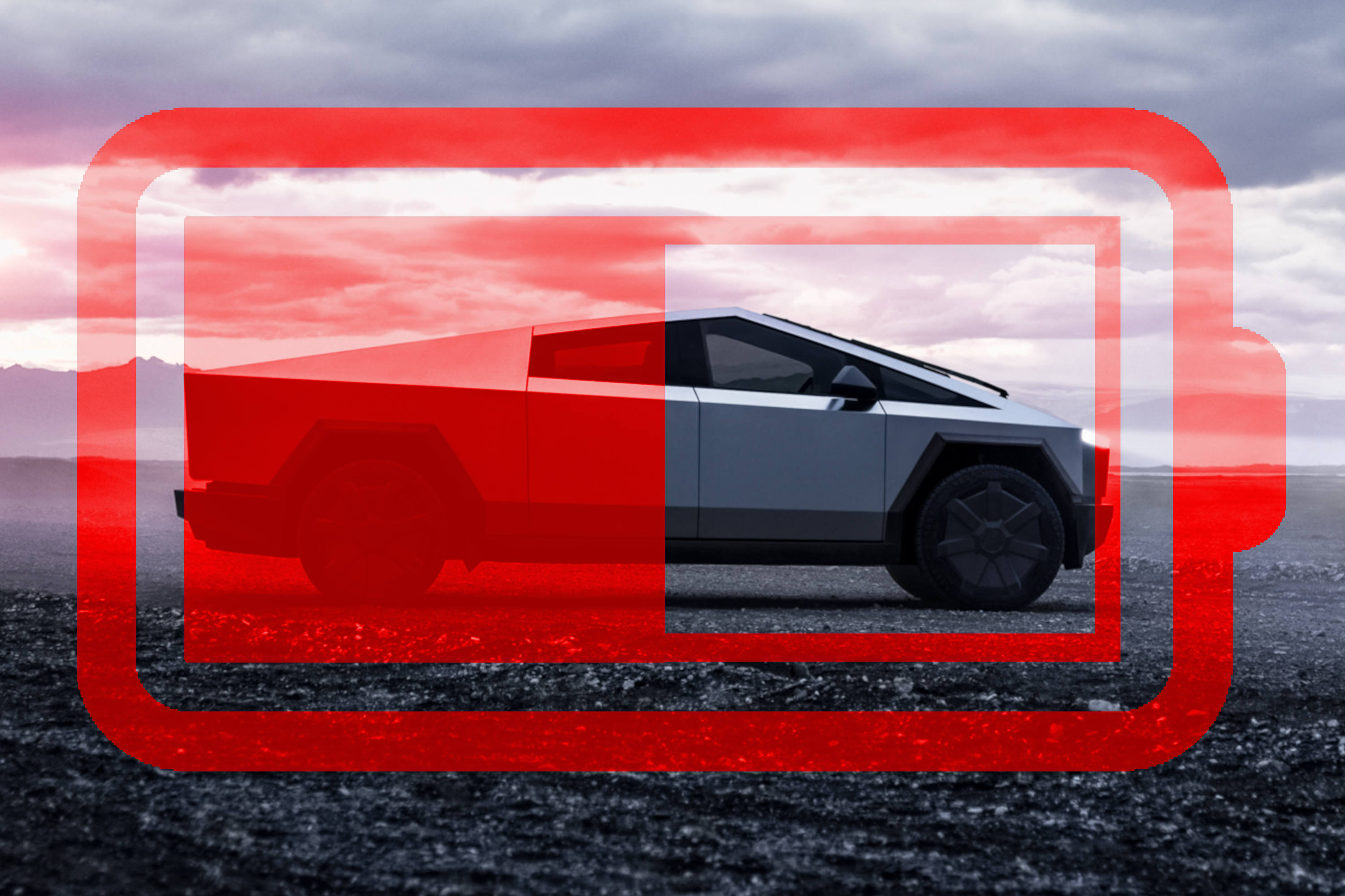 Cybertruck battery pack found "half empty" in teardown - Tesla lead ...