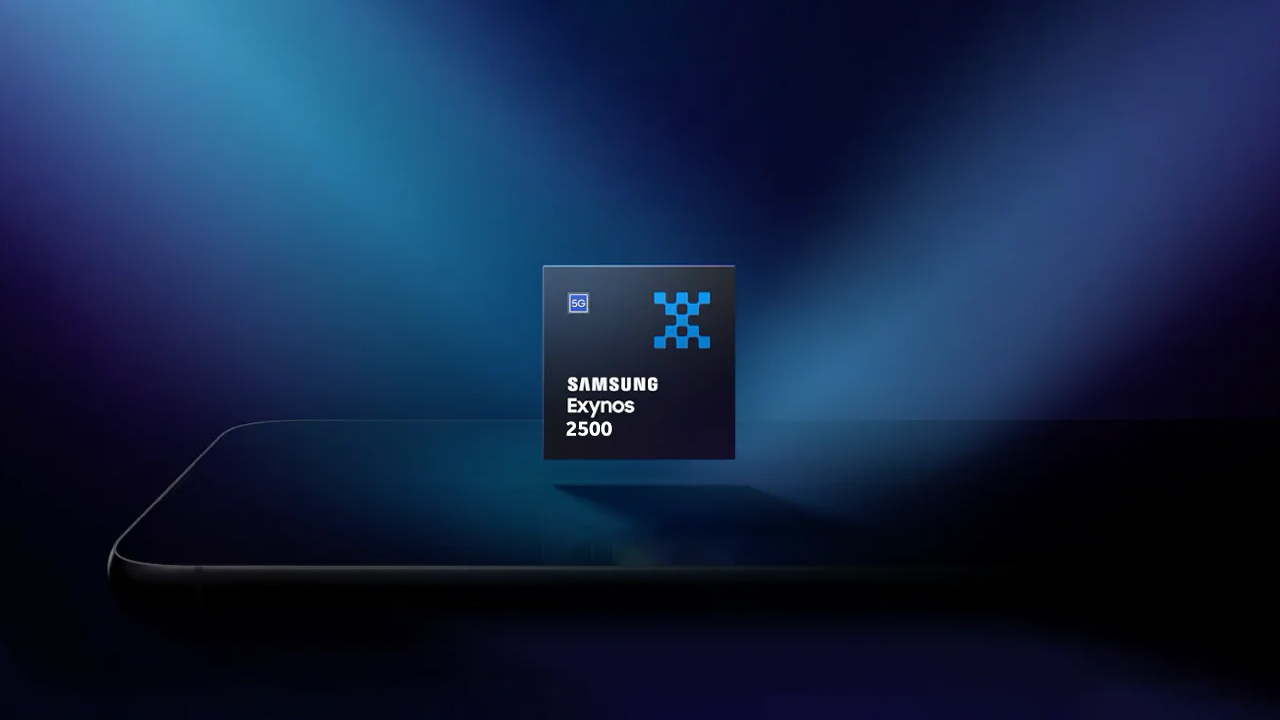New Galaxy S25 Leak Hints At Qualcomm Snapdragon 8 Gen 4 Exclusivity