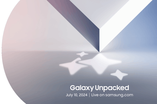 Dutch Carrier Confirms July 10 For Samsung Galaxy Unpacked 2024 Event News 