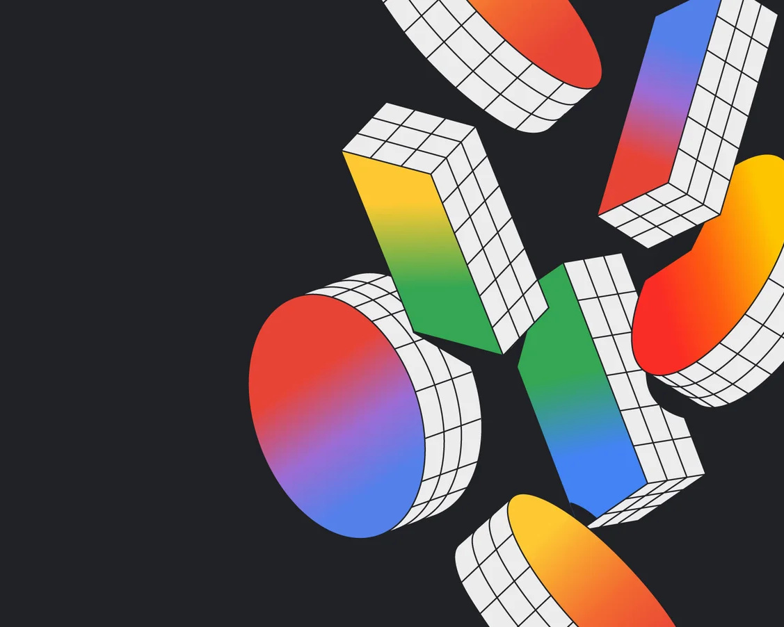 Nicole Dominikowski - Journalist Profile - Intelligent Relations