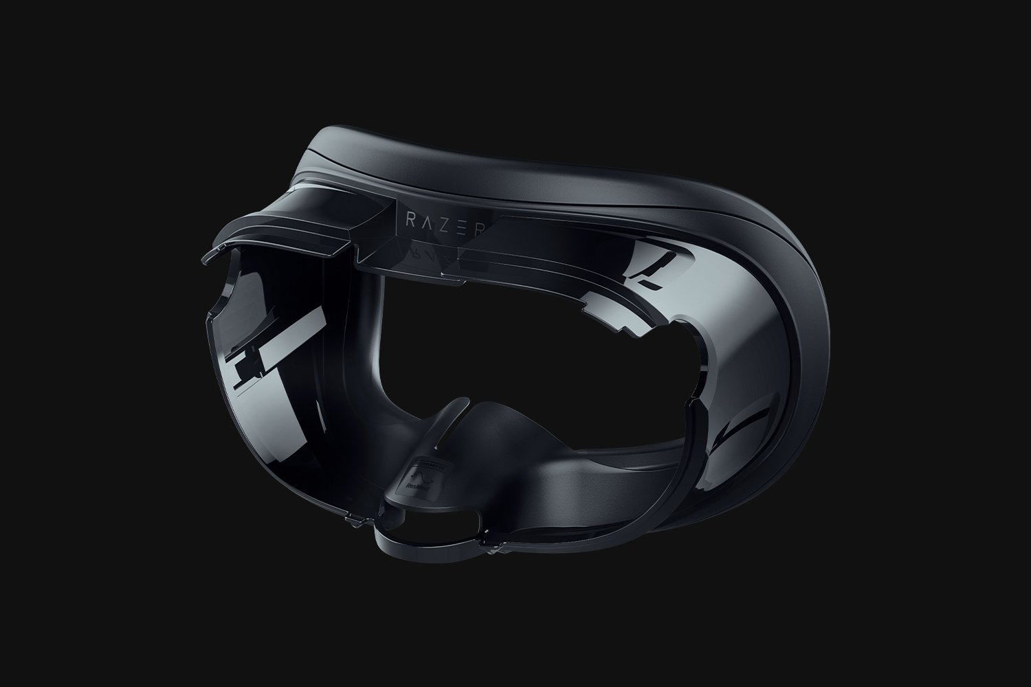 Razer releases replacement strap system for Meta Quest 3 ...
