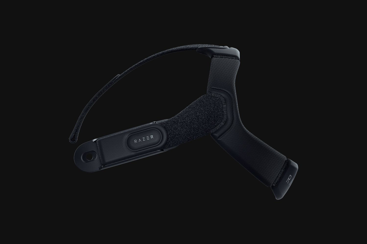 Razer releases replacement strap system for Meta Quest 3 ...
