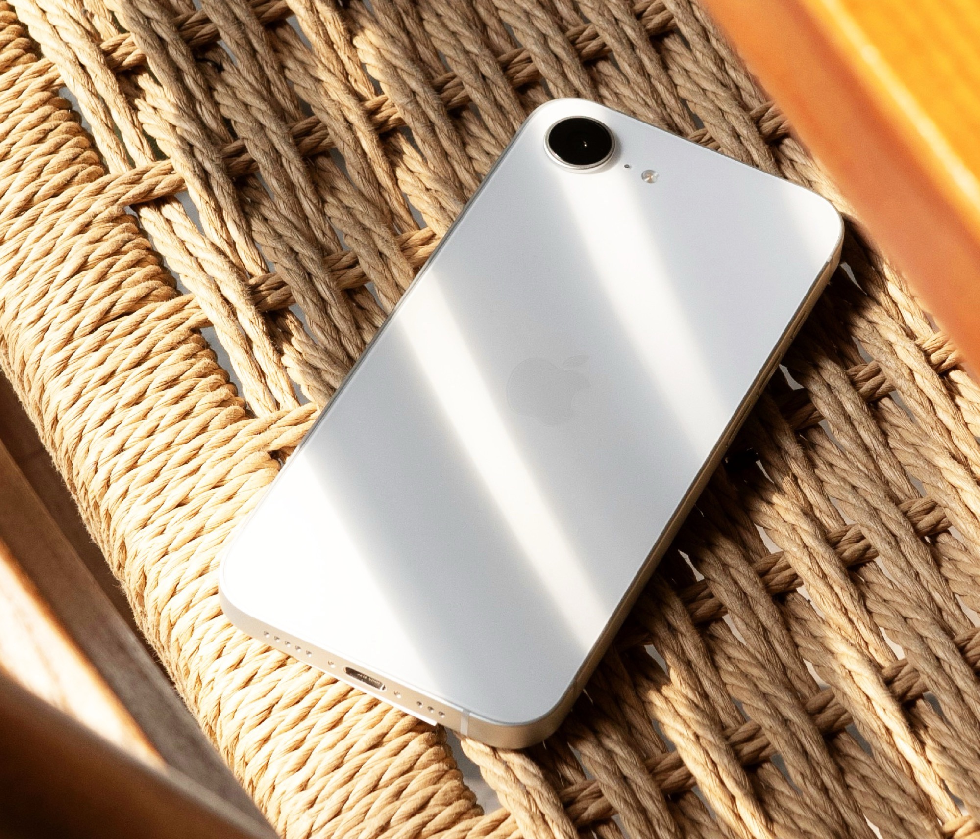 Bloomberg: Apple iPhone 17e could be scrapped, with fate of budget iPhones in limbo ...