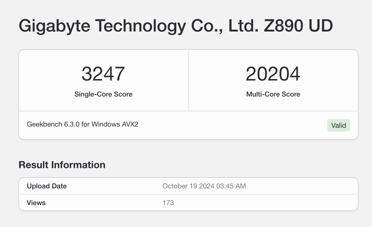 Intel Core Ultra 9 285 65 W CPU outperforms the 125 W Core i9-14900K ...