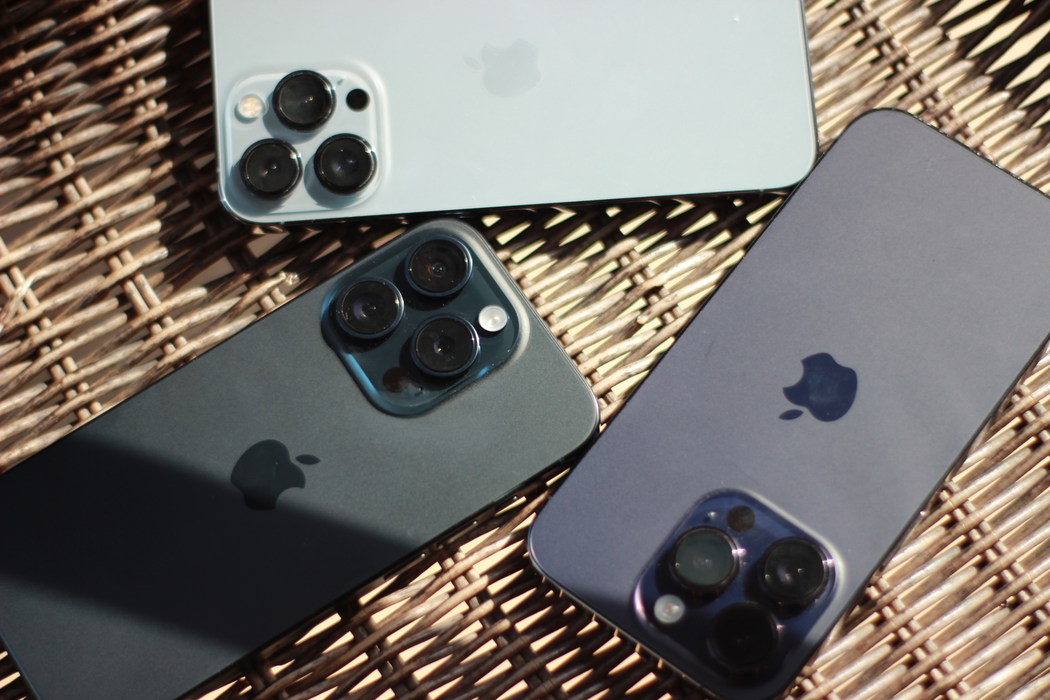 Top 3 Ios Features Android Users Are Missing Out On News