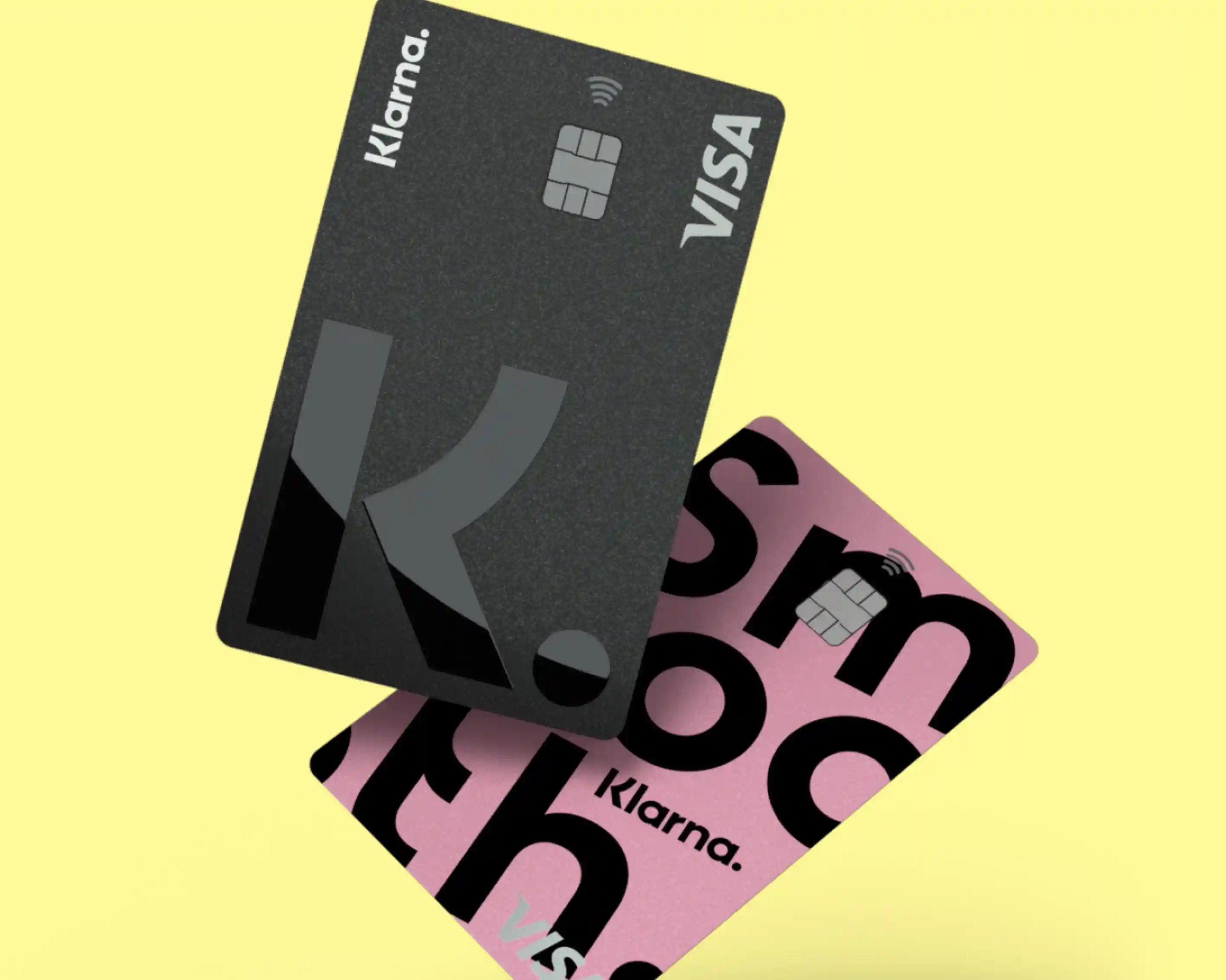 Klarna freezes hiring: AI chatbot to provide better experience than human employees ...