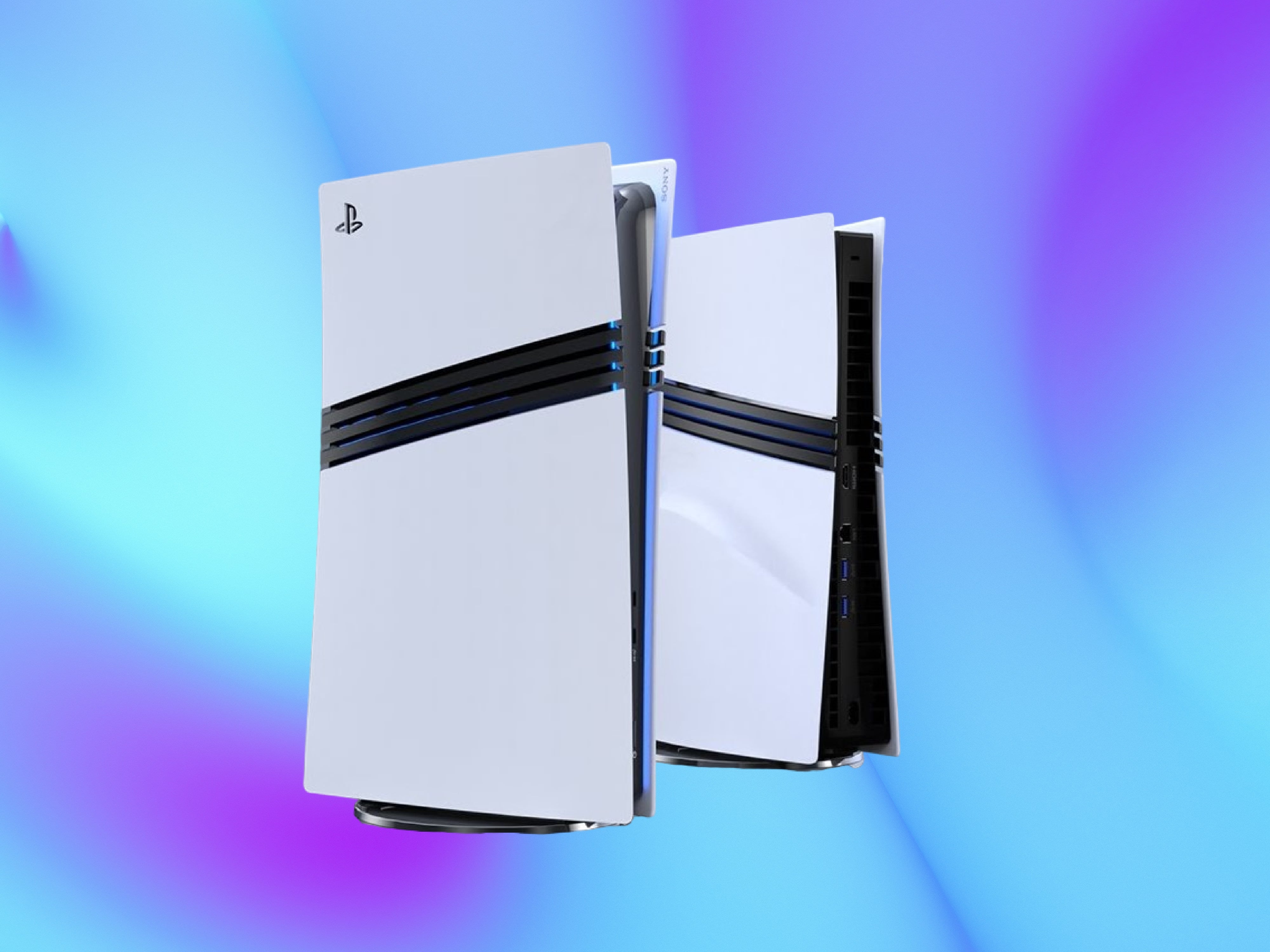 Details regarding PS5 Pro release date, price, and new DualSense ...