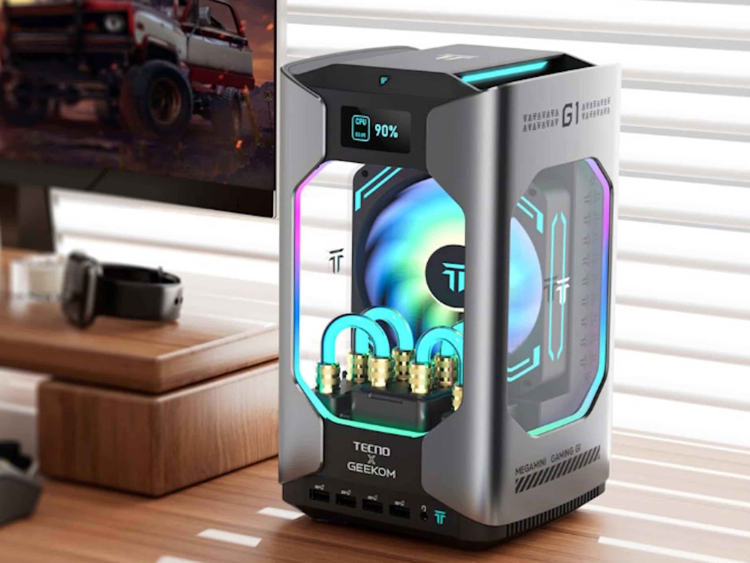 Jacob Fisher - Journalist Profile - Intelligent Relations