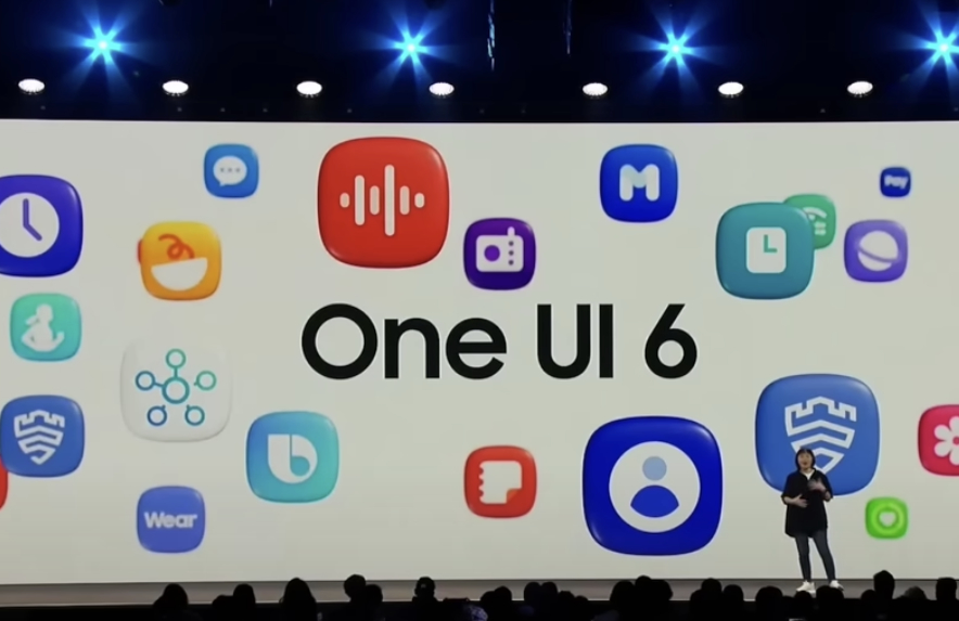 Samsung Galaxy S21 FE, Galaxy A14 LTE, Galaxy A33, Galaxy A52s, Galaxy ... Samsung Galaxy S21 FE, Galaxy A14 LTE, Galaxy A33, Galaxy A52s, Galaxy ...