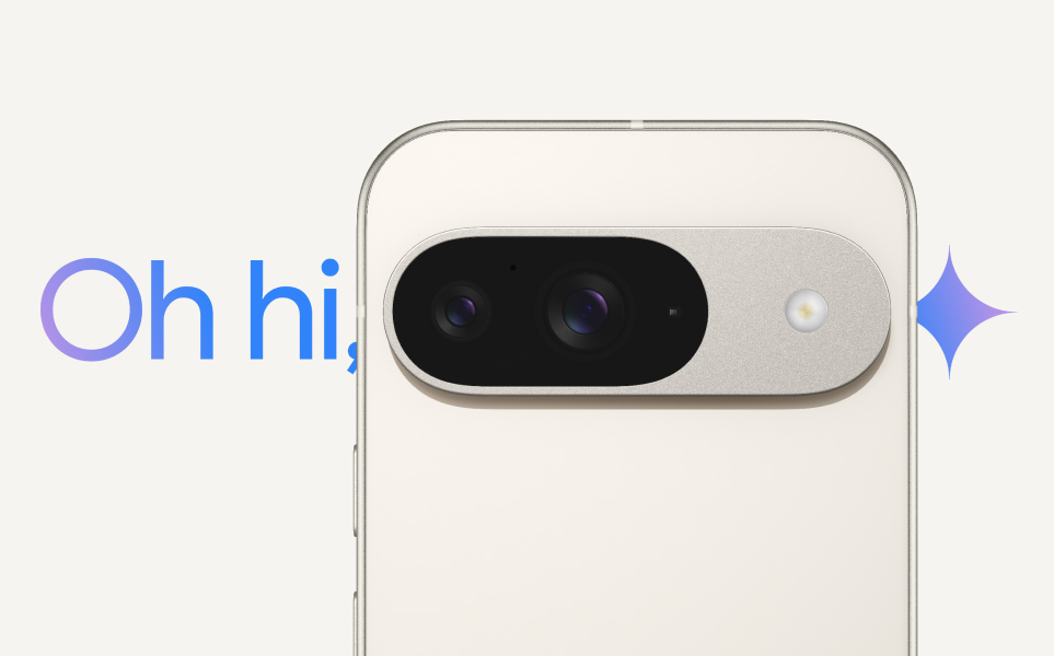 Leaker provides insights into state of new Google camera features ... Leaker provides insights into state of new Google camera features ...