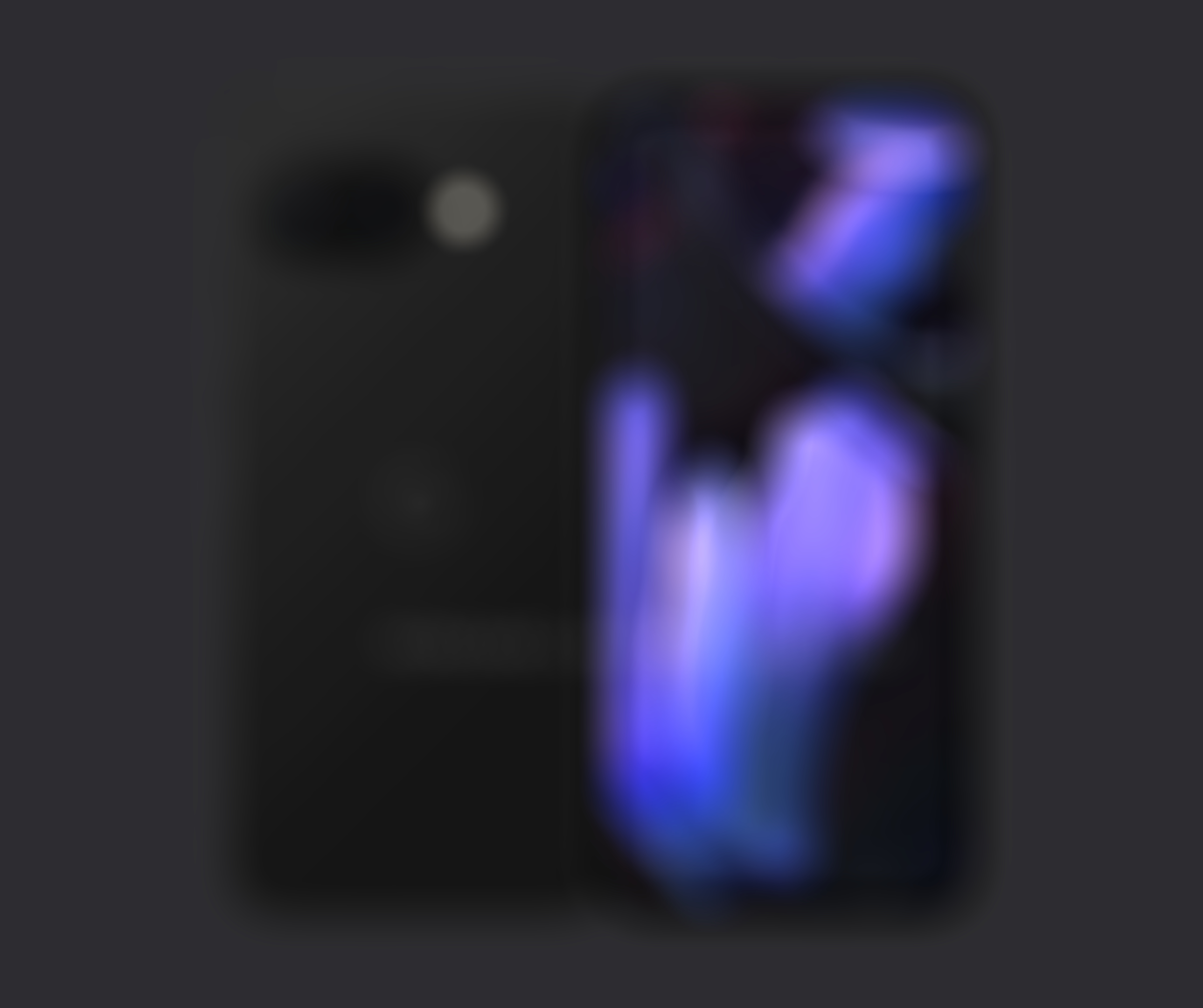 Pixel 9a: New images of Google Pixel 8a successor surface amid ...