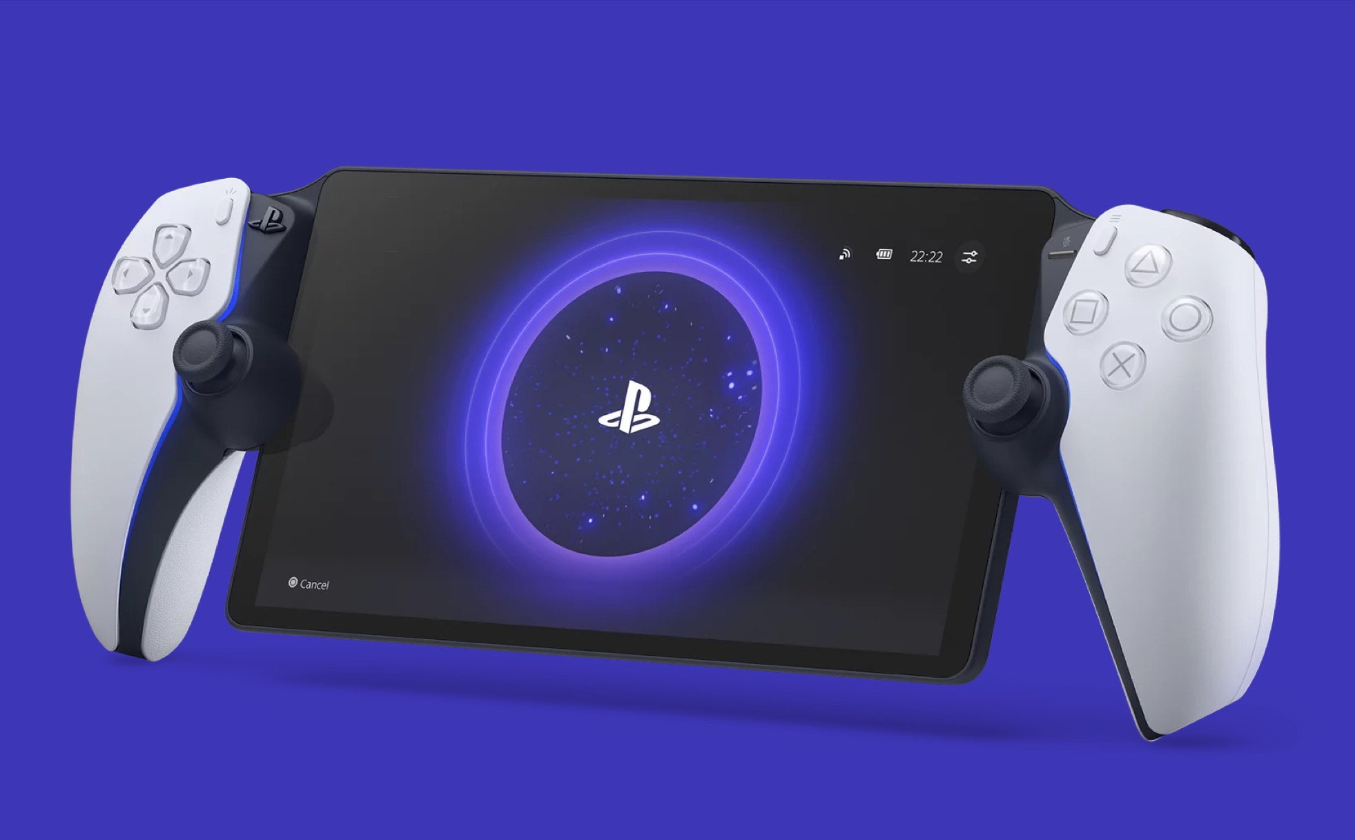 Sony brings new features and improvements to PlayStation Portal with latest update NotebookCheck News