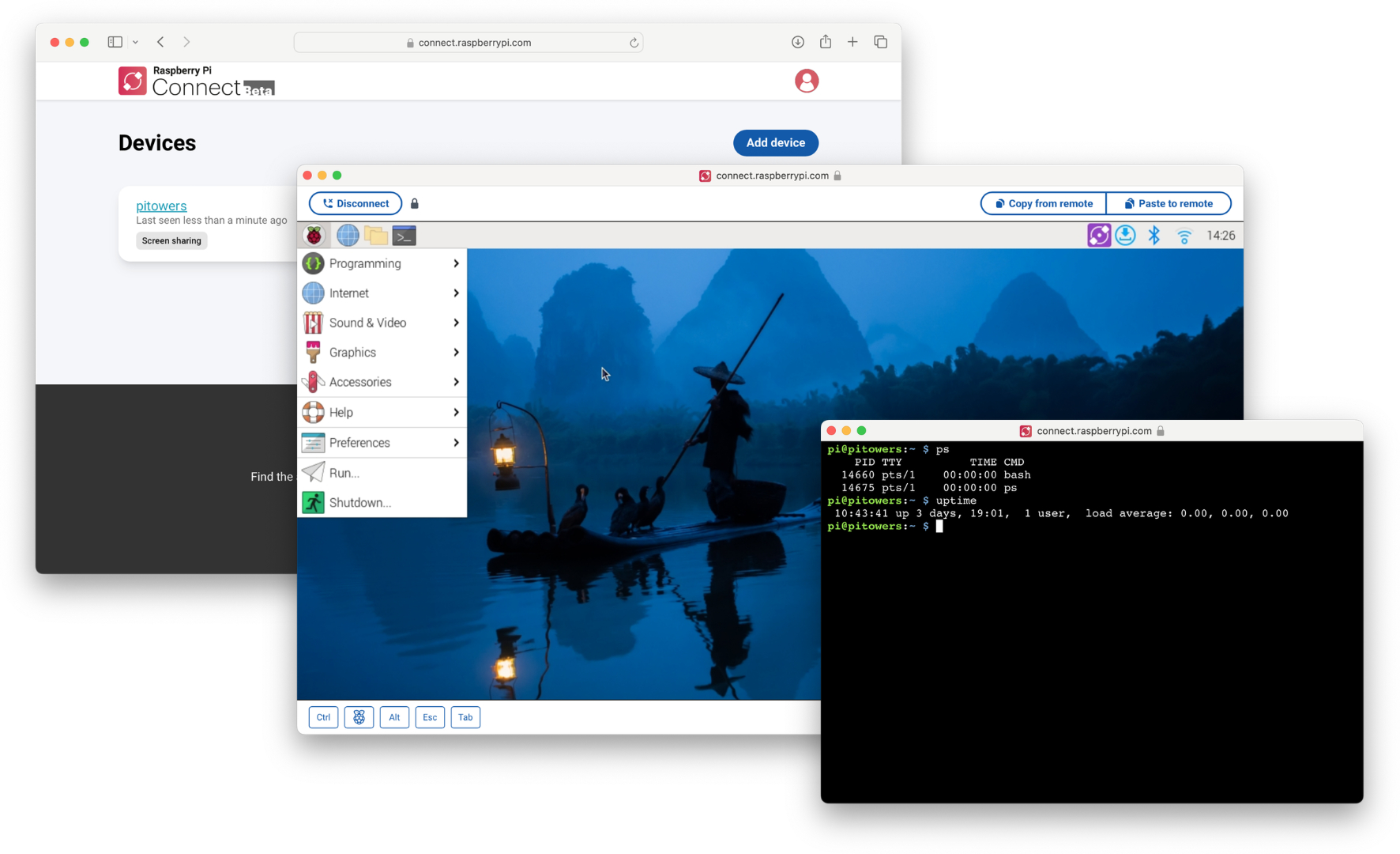 All Raspberry Pi Sbcs Eligible For Improved Functionality Thanks To New Update Notebookcheck