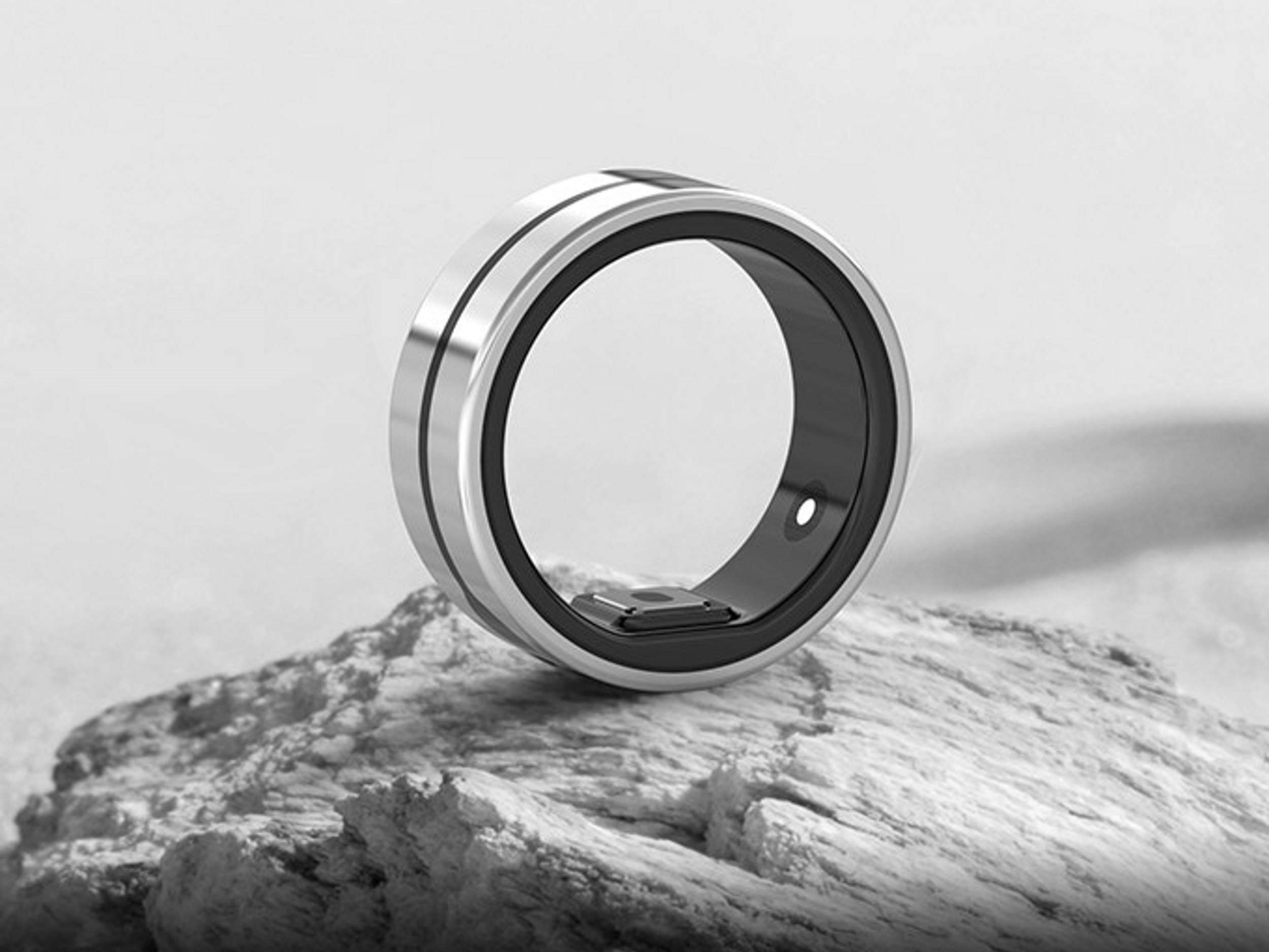 Ringo (Pro): New smart ring available at an even lower price, also comes with body fat ...