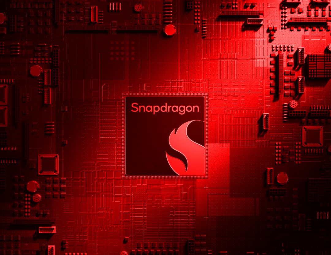 Leaker Iki Yeni Qualcomm Snapdragon X Plus Ve Snapdragon X Elite Yonga