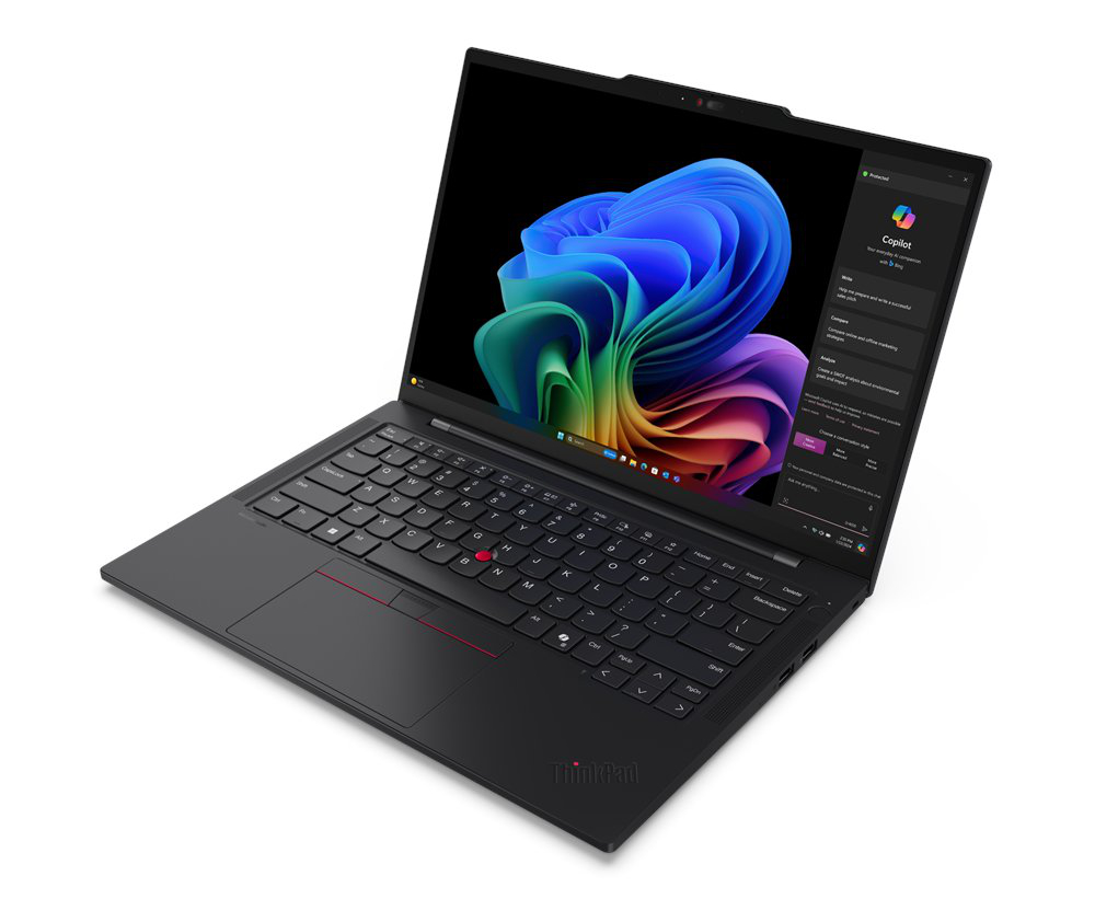 Thinkpad x store