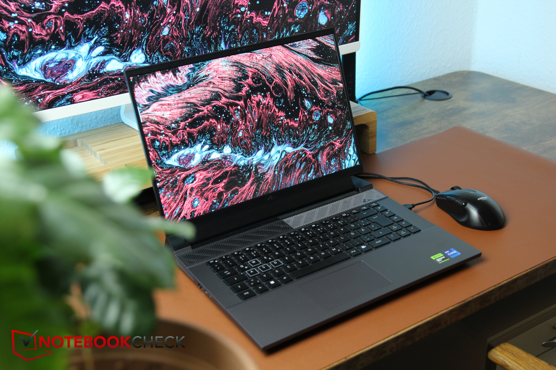 Dell G16 (2024) laptop review: An affordable Alienware alternative from the same manufacturer ...