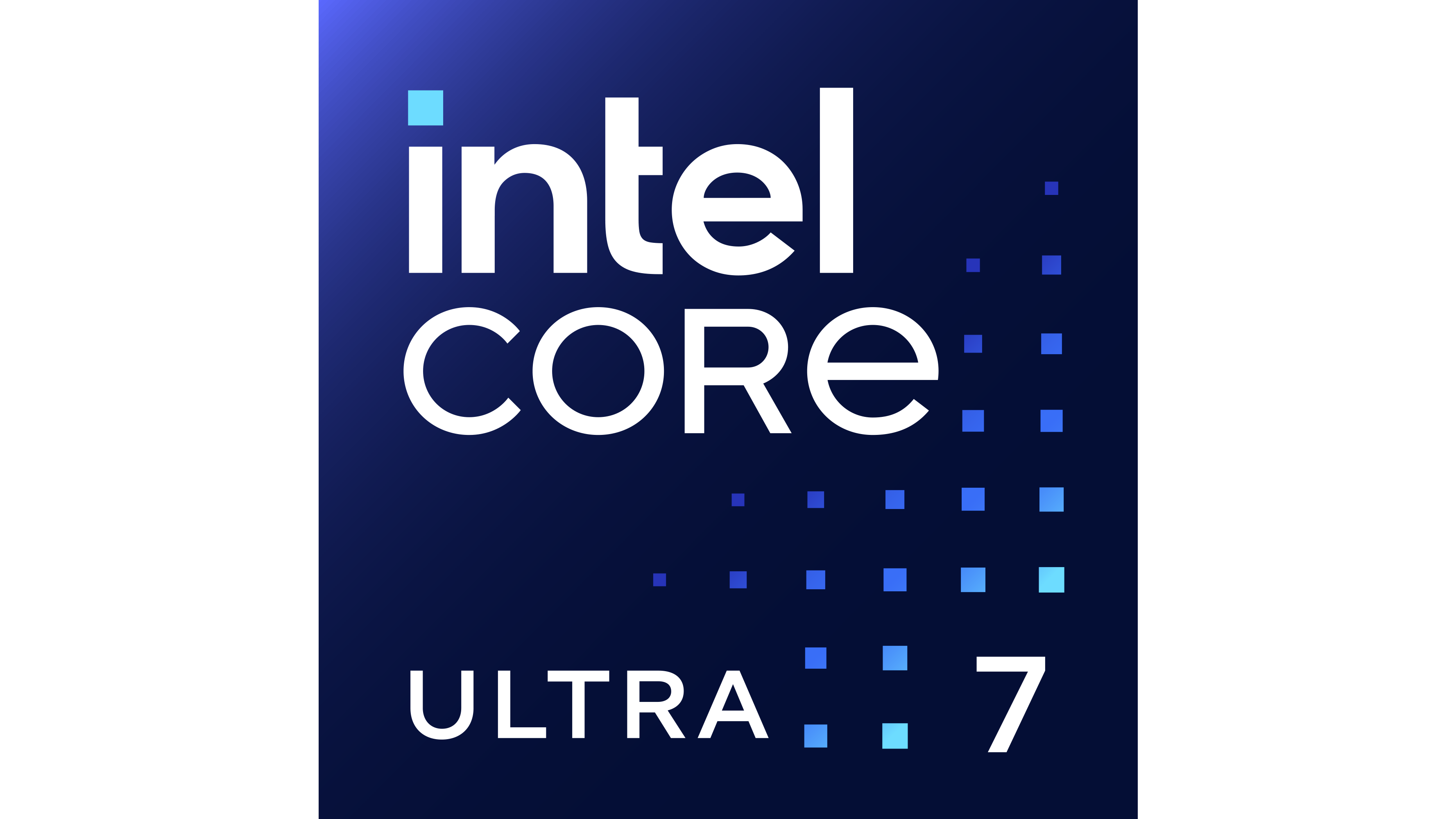 Core Ultra 7 155H exhibiting throttling behavior by up to 25 percent on smaller laptop models ...
