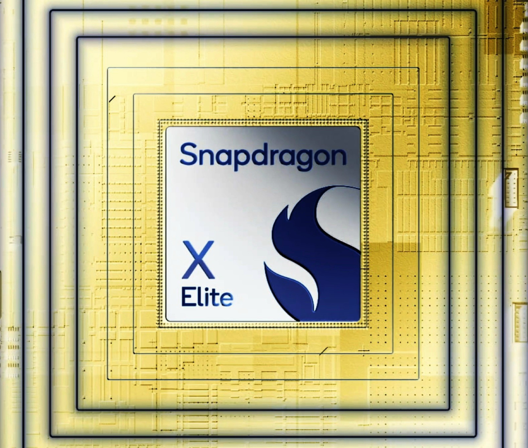 Leaker reveals new insights into the state of next-gen Qualcomm ... Leaker reveals new insights into the state of next-gen Qualcomm ...