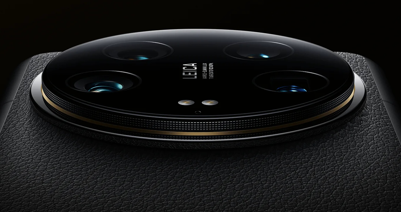 Leaker shares insights into state of Xiaomi 15 Ultra design and camera ... Leaker shares insights into state of Xiaomi 15 Ultra design and camera ...