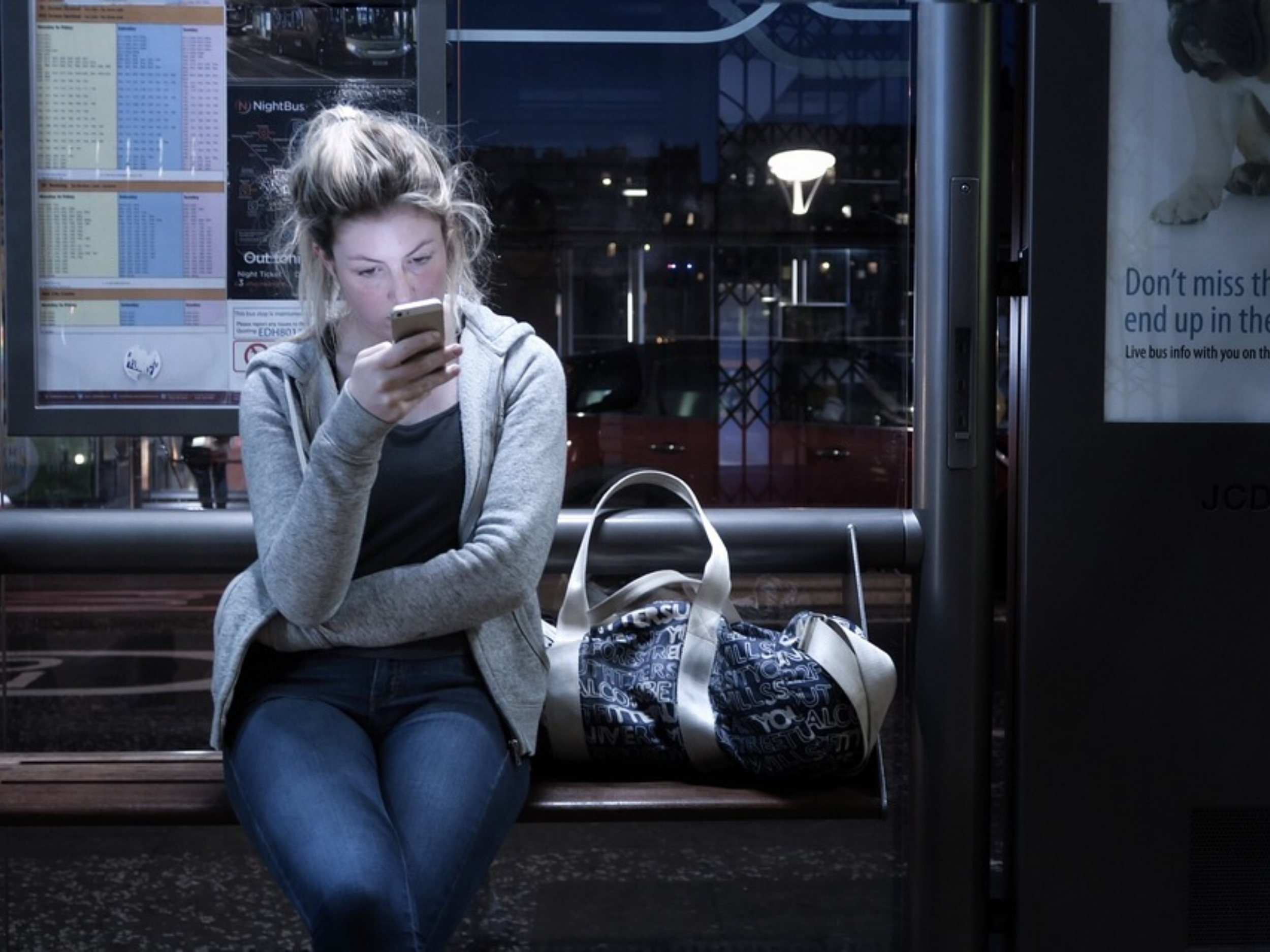 "Are you dead?" – Grim yet crucial app climbs to the top of China’s iOS ...