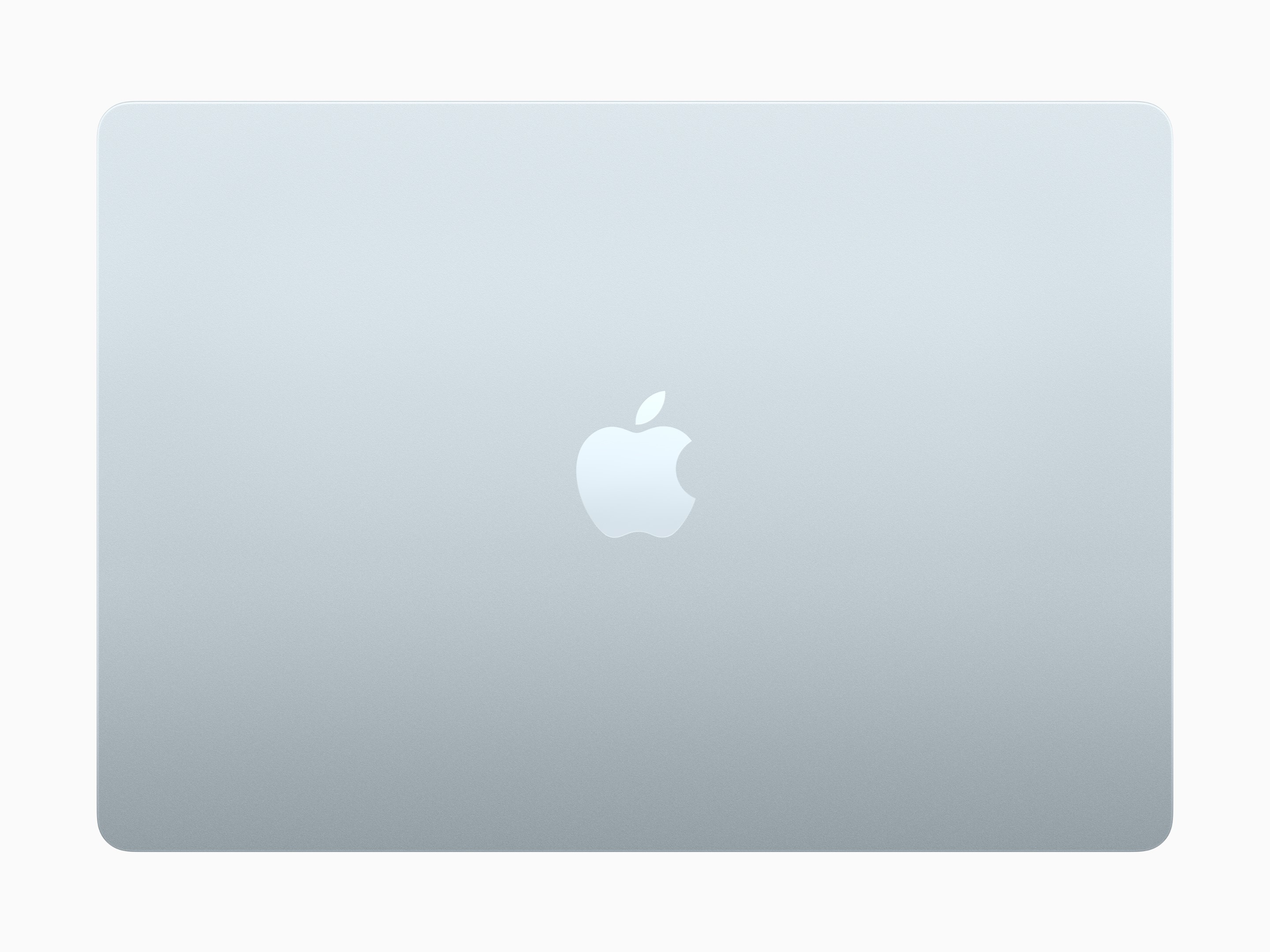 Low-cost upcoming Apple MacBook leaks with $599 price, mobile SoC, and smaller screen ...