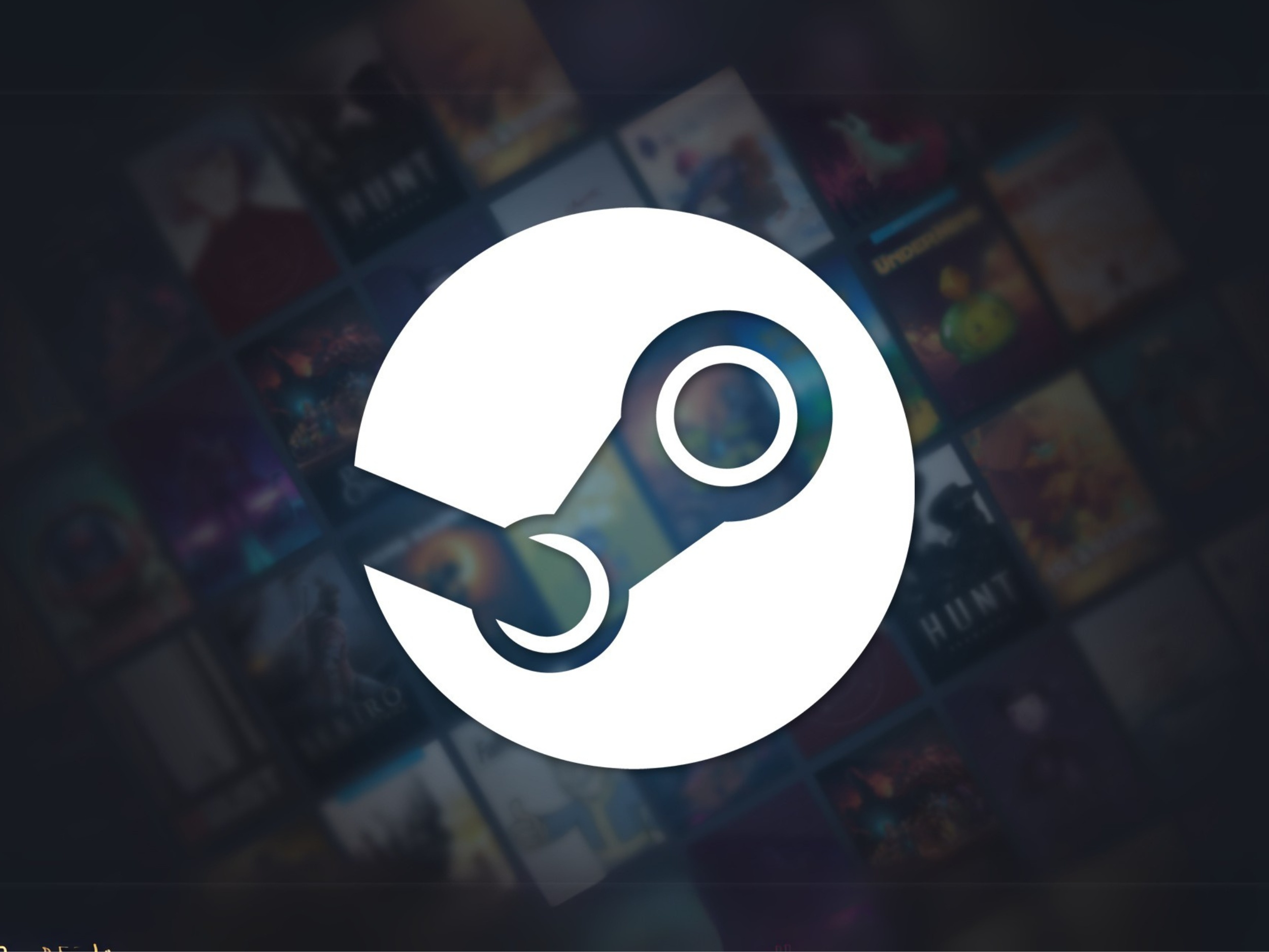 Classic from a new perspective: Gritty shooter on Steam now available ...
