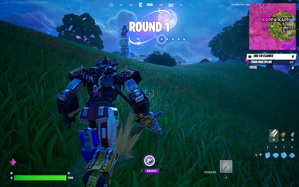 Moving from console to keyboard: The Lenovo LOQ 16IRH8 advantage ...