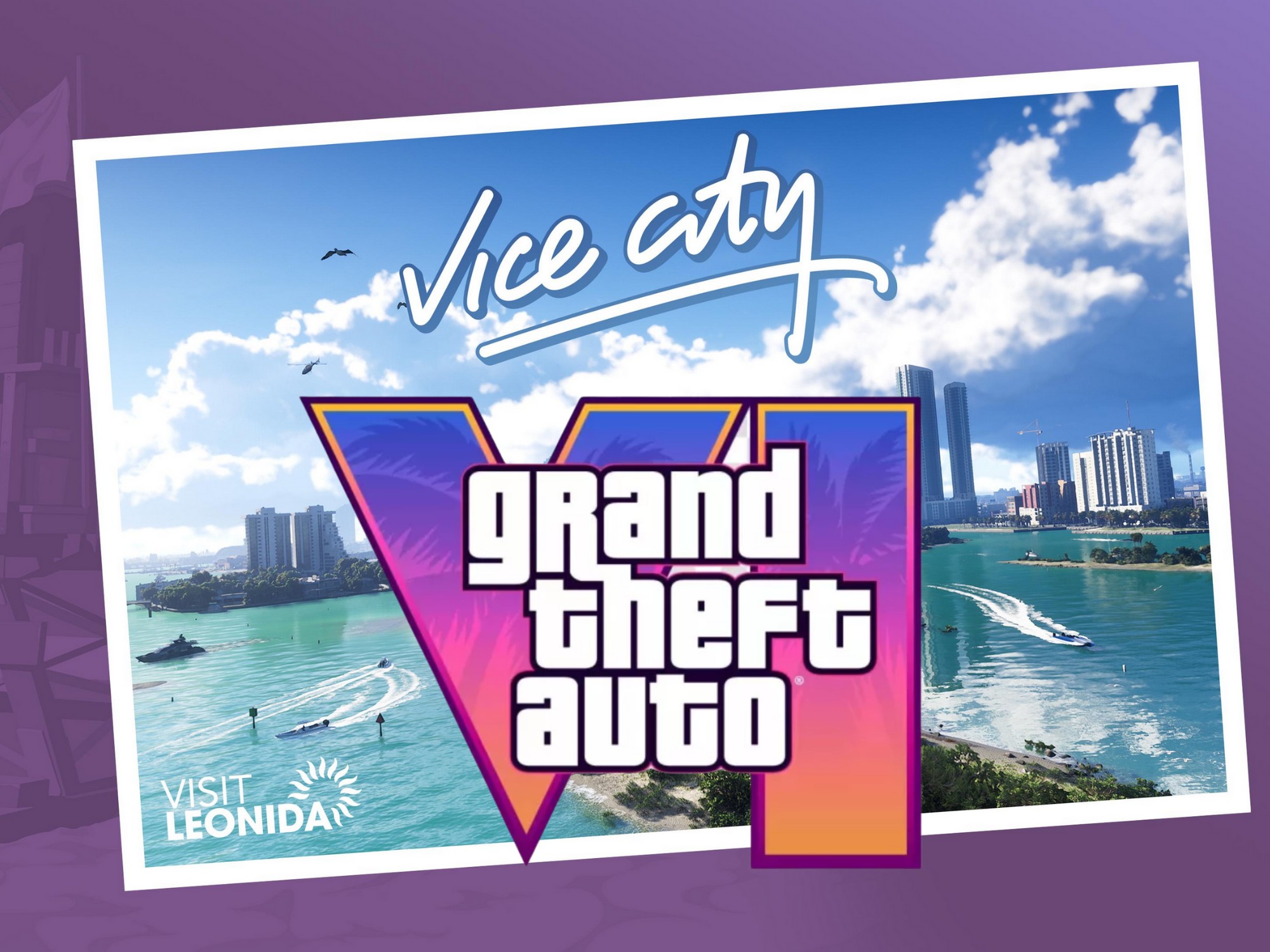 GTA 6 release date delay is still possible, after report that game is ...