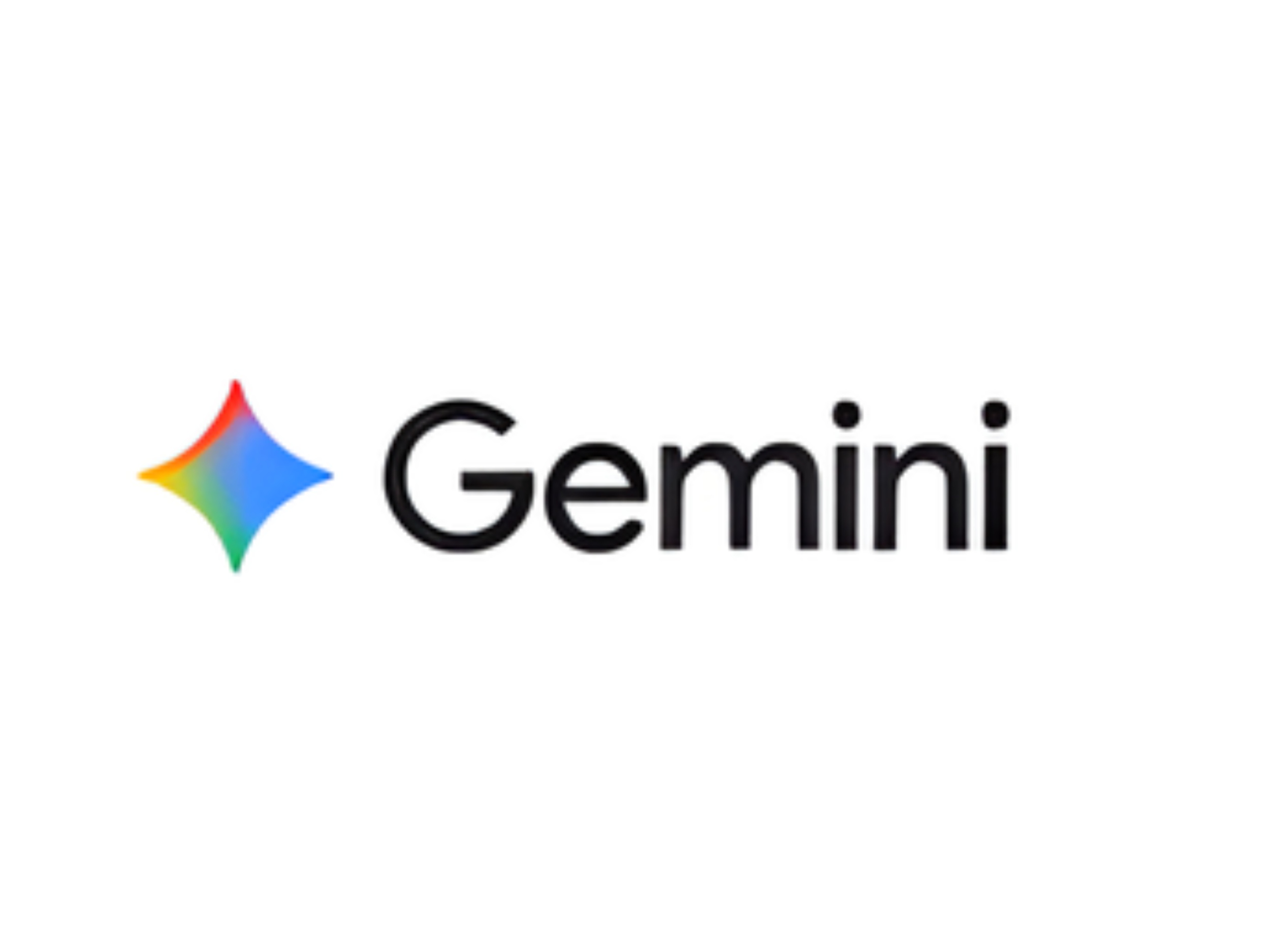 Gemini 3 Pro explains how to make bioweapons and explosives ...