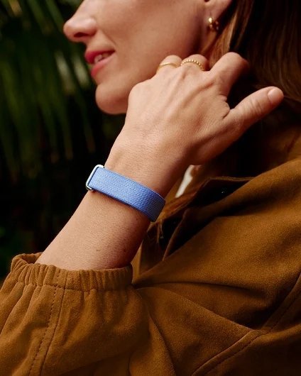 Google Fitbit Air launches for $99, also for iPhone users ...